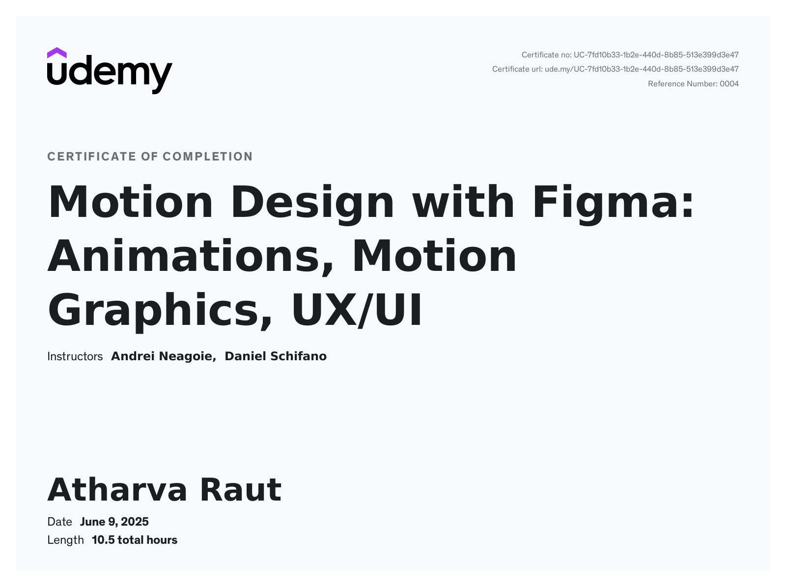 Atharva Raut - B-Tech Undergrad | Placement Coordinator - YCCE ...