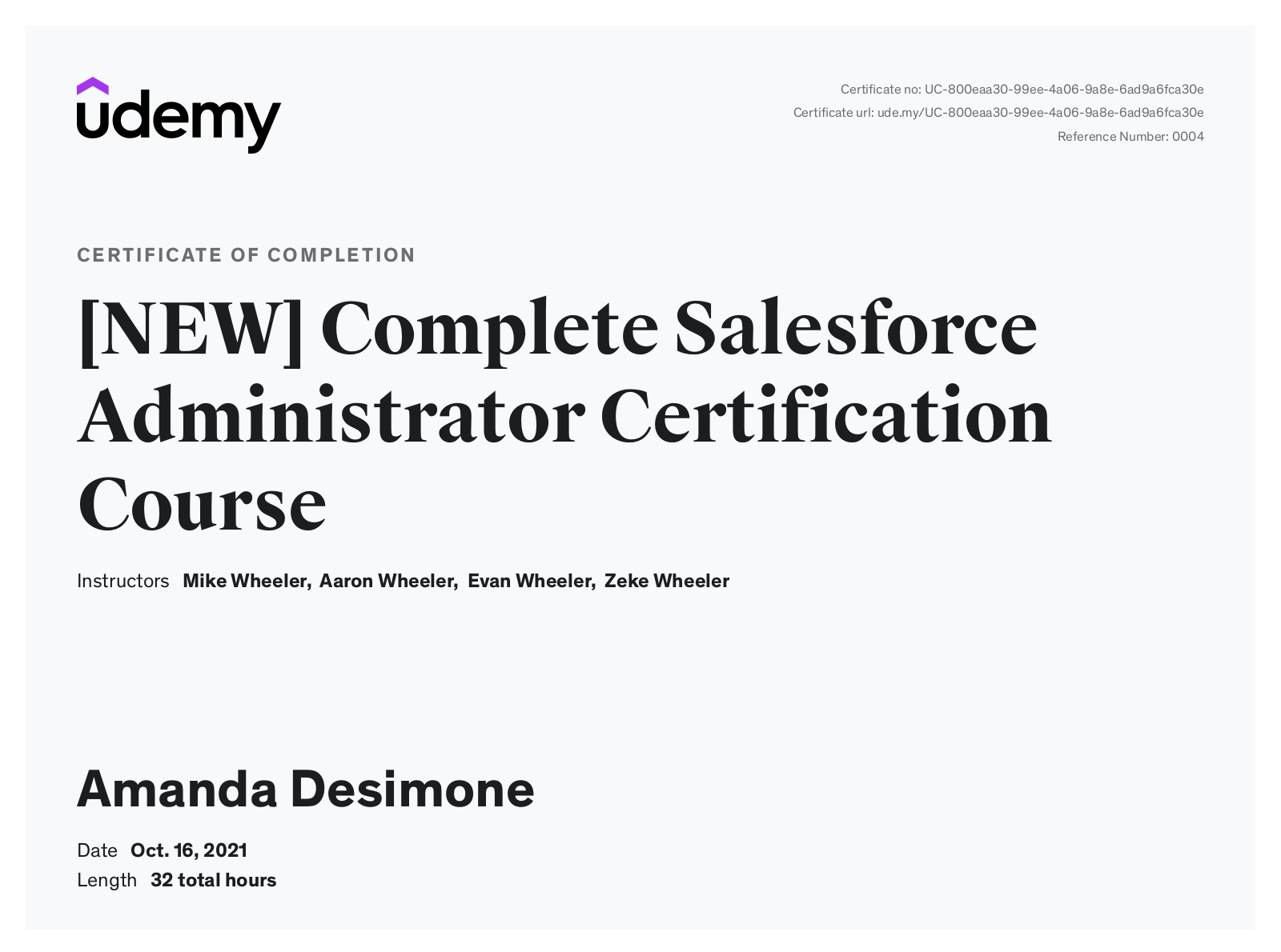 Amanda DeSimone - Construction Systems Manager - JRM Construction ...