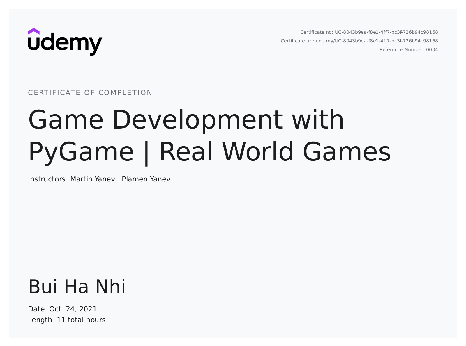 GitHub - jay-pro/PythonRealWorldGames: Learn PyGame by Developing Games ...