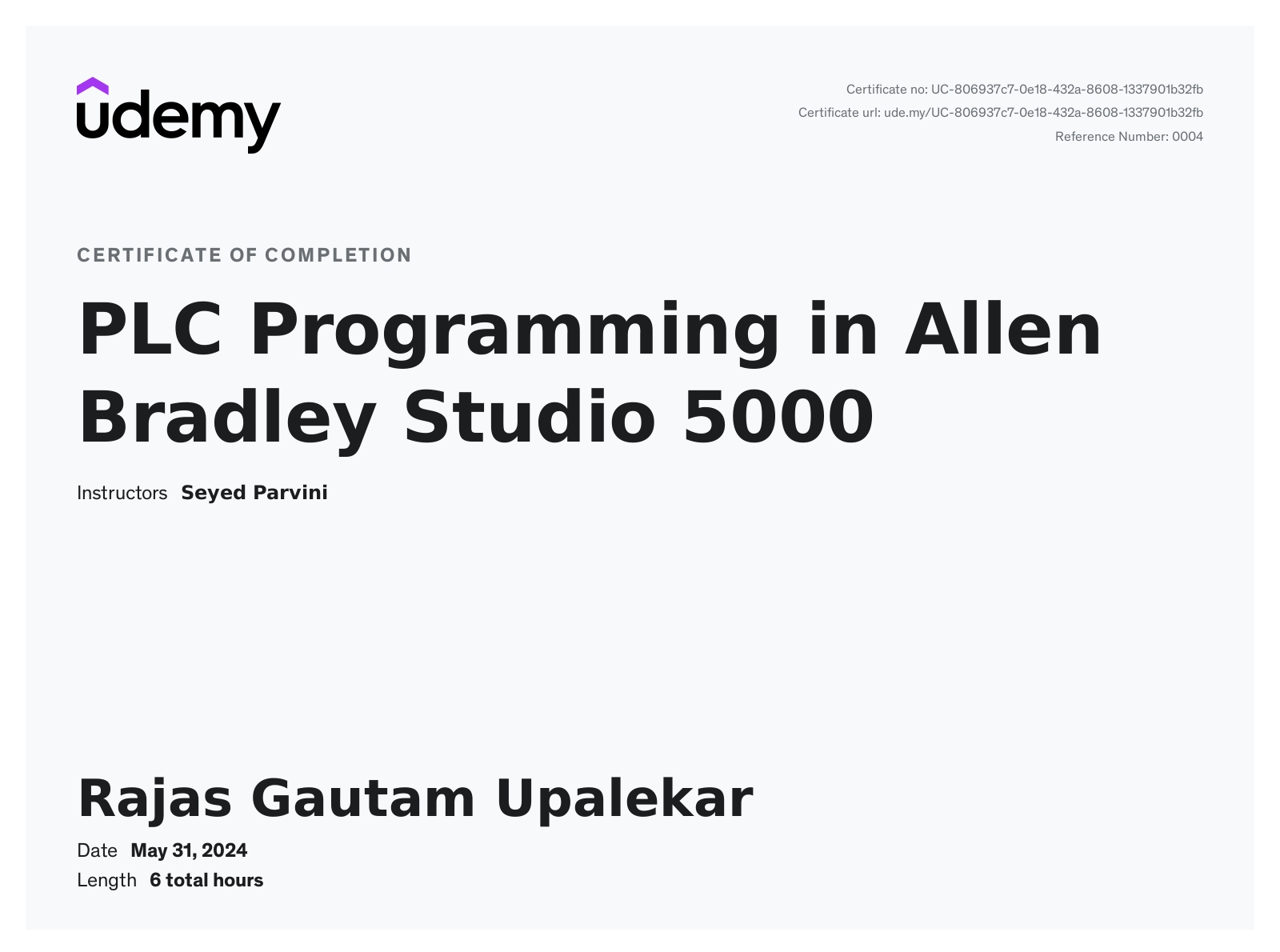 Rajas Upalekar - Boston, Massachusetts, United States | Professional ...