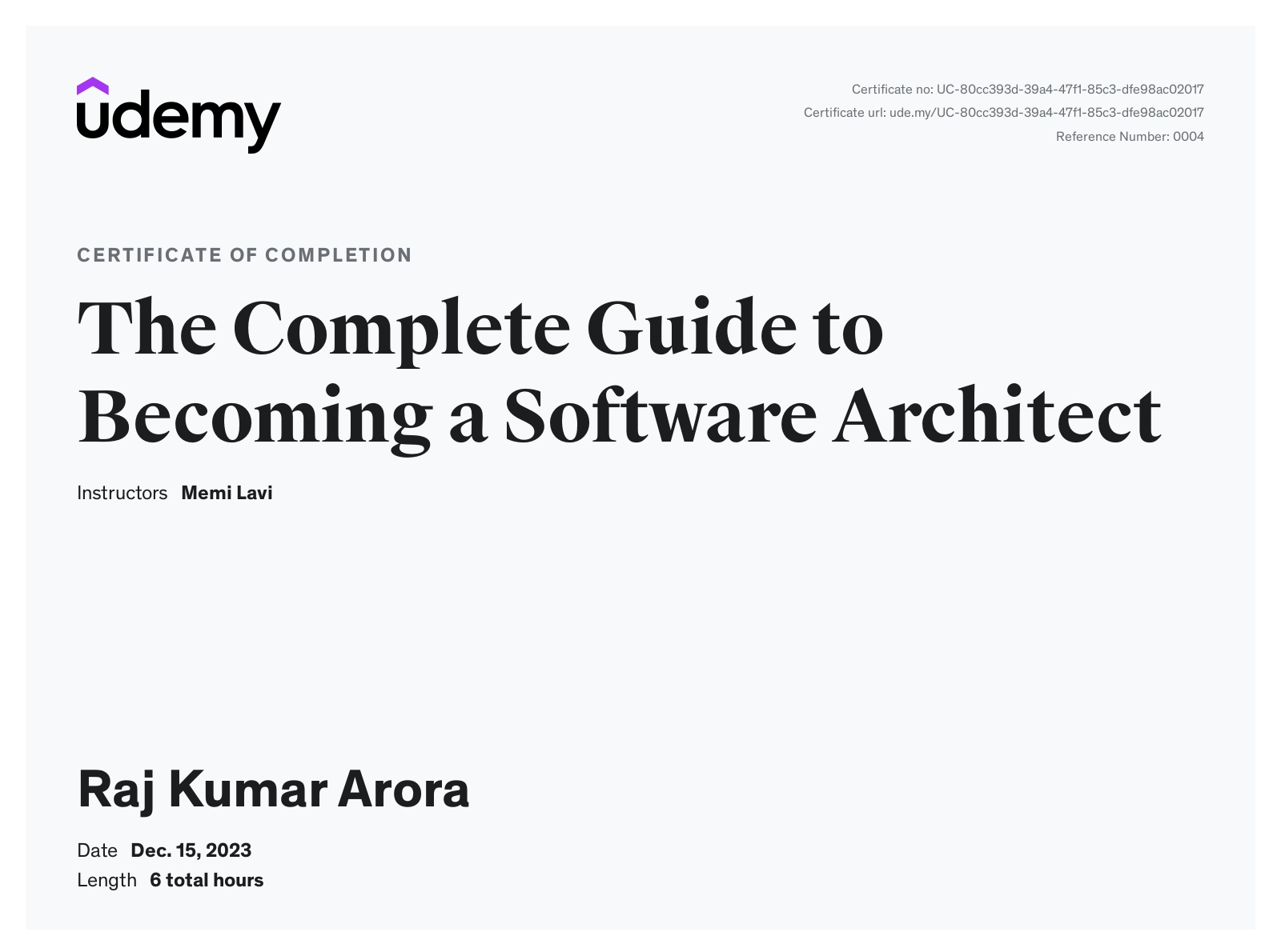 Raj Kumar Arora – Euroclear | LinkedIn