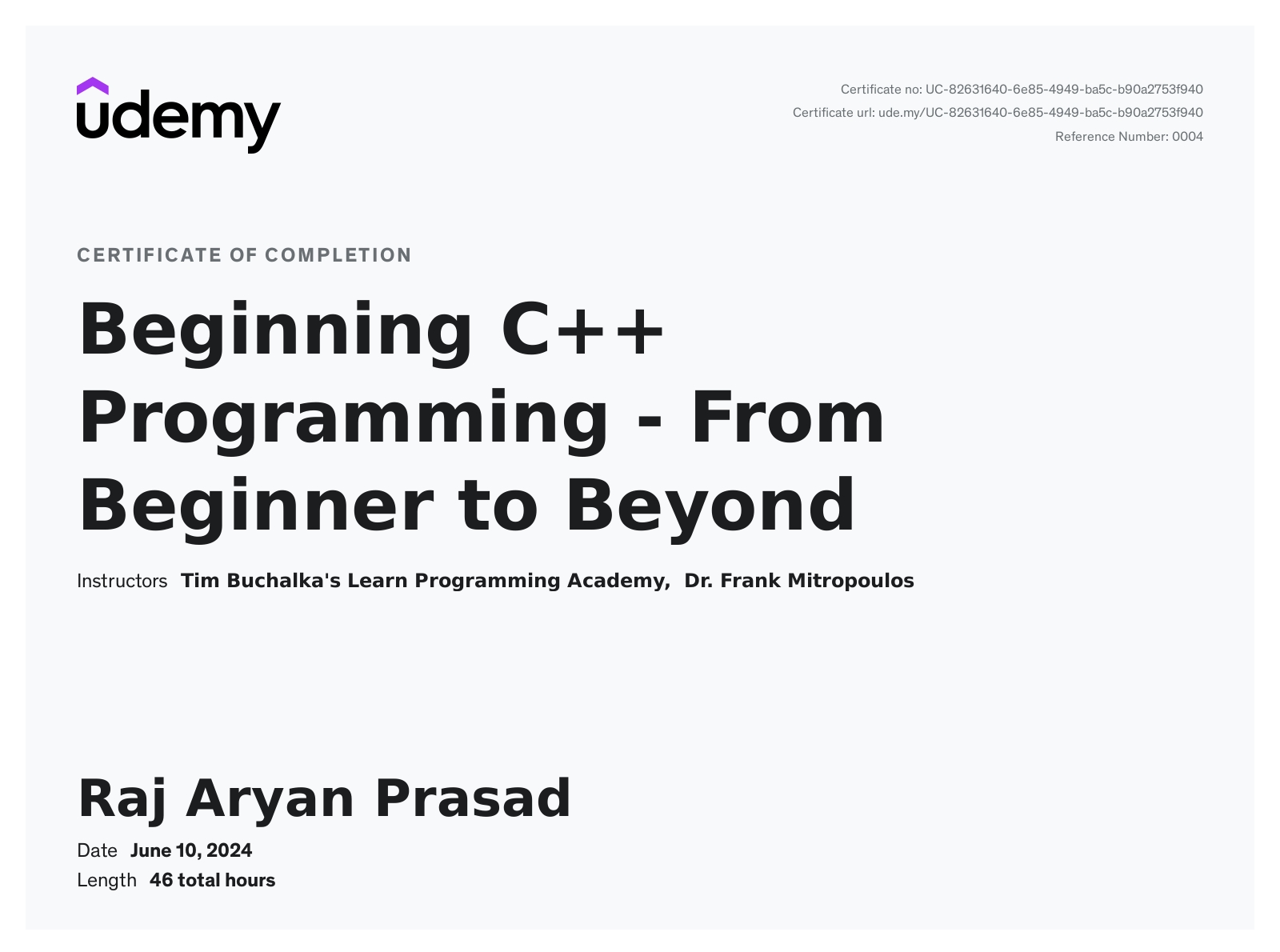 Raj Aryan - Junior @NITK '27 | Full Stack Developer | LSD NITK | Exploring RAG & AI | LinkedIn