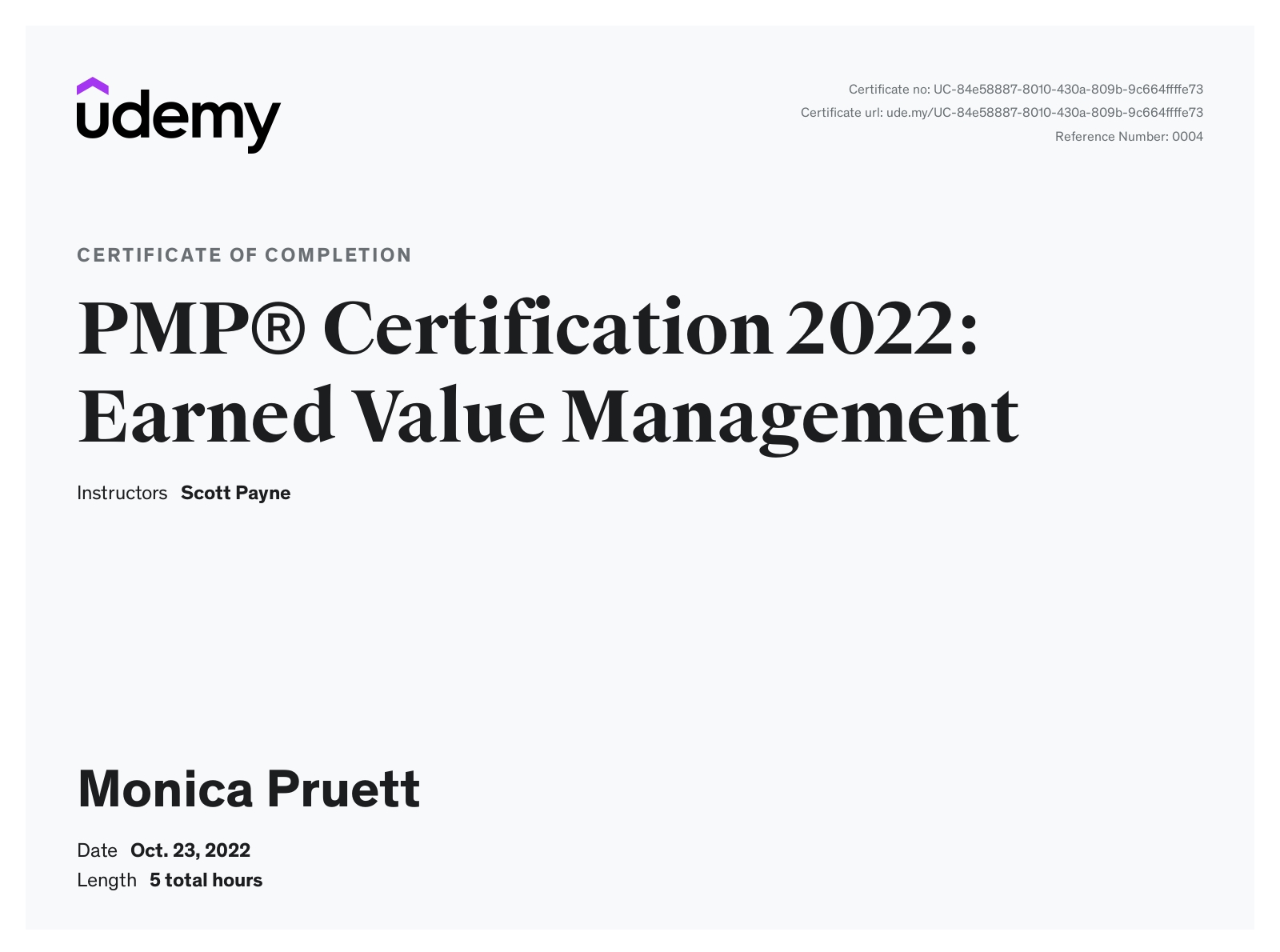 Monica Pruett - Lockheed Martin | LinkedIn