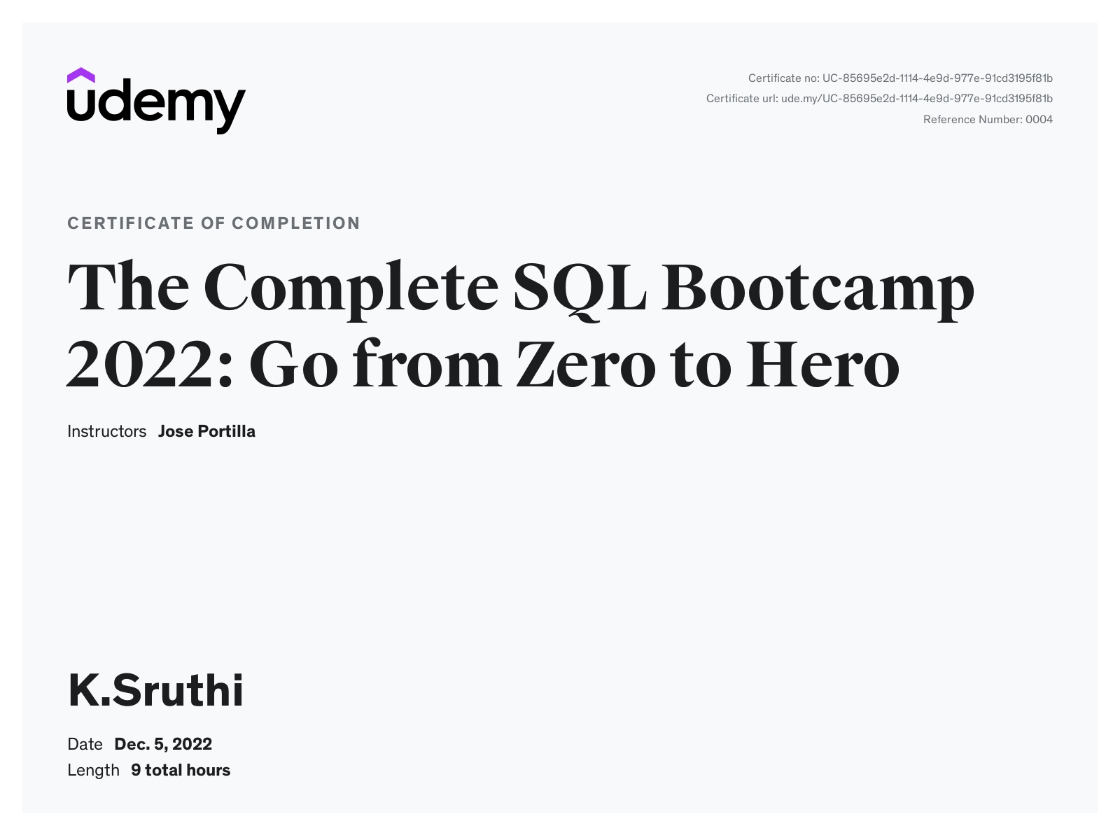 Sruthi Kotta - Data Analyst | PowerBI, SQL, Python | Data Analytics | Business Intelligence ...