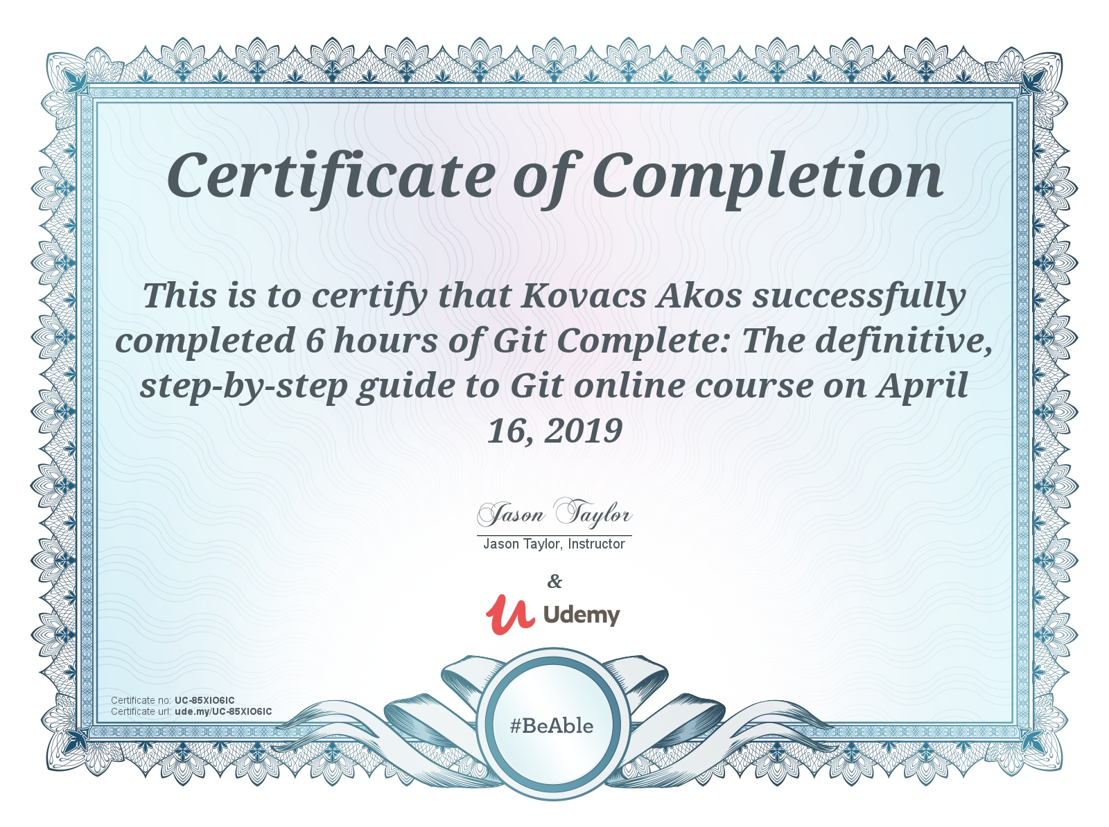 Akos Kovacs - Deutsche Telekom IT Solutions HU | LinkedIn