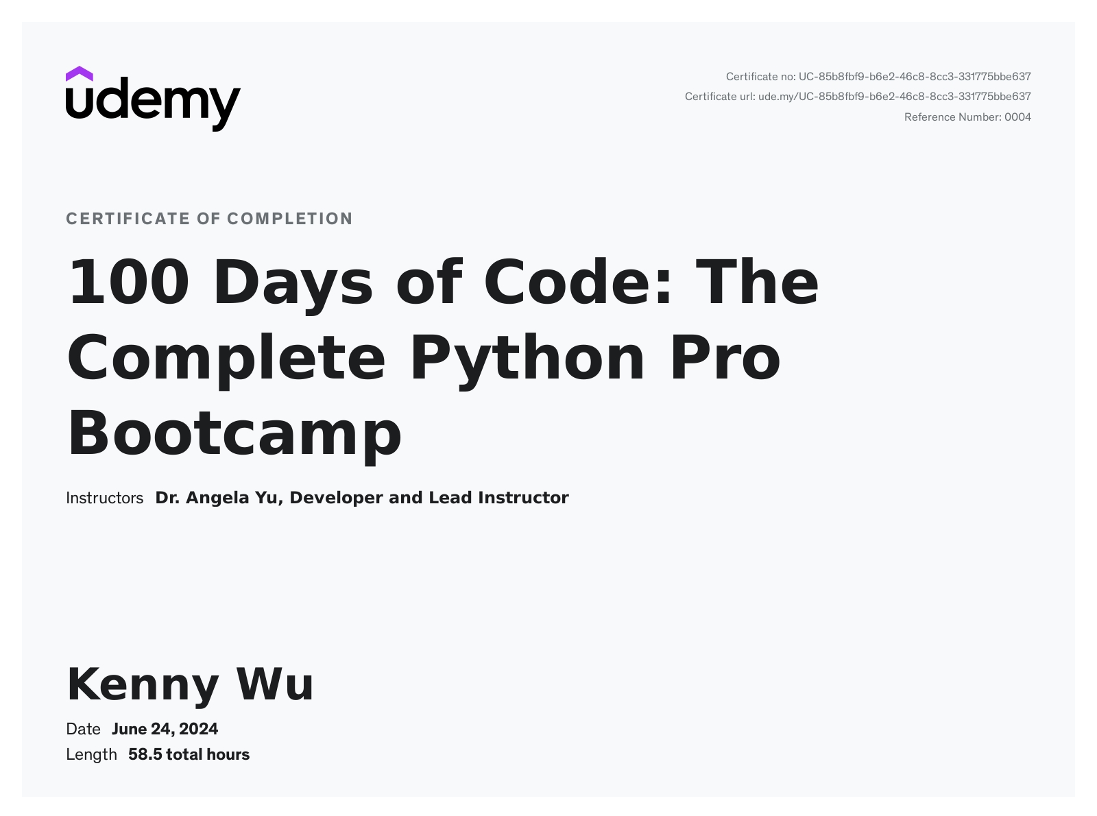 Zhuoda Wu - Product Management | SaaS | EdTech | Productivity | LinkedIn