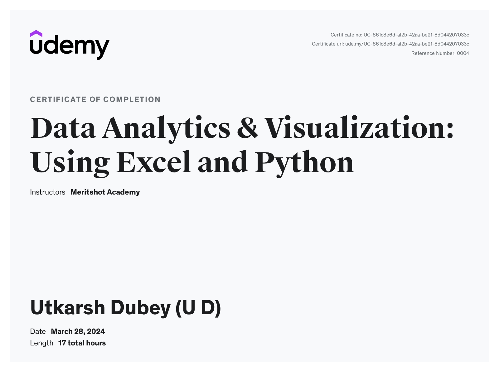 Utkarsh Dubey / UD - Consulting @ BCG / LBS x NUS MBA / Dog Lover ...