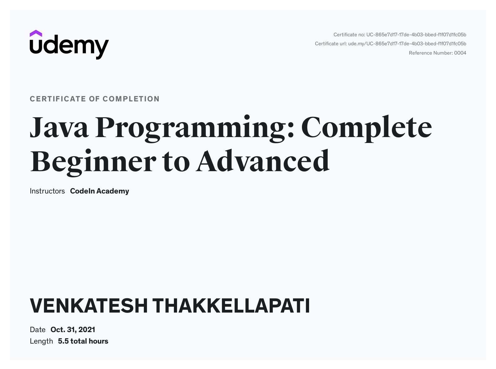 VENKATESH THAKKELLAPATI - Cyient | LinkedIn