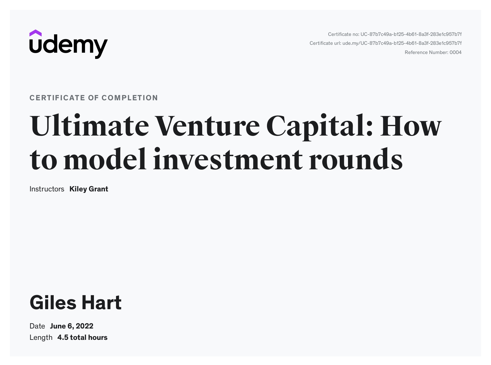 Giles Hart - Senior Investment Associate. CEE/Nordics/UK @ CLP ...