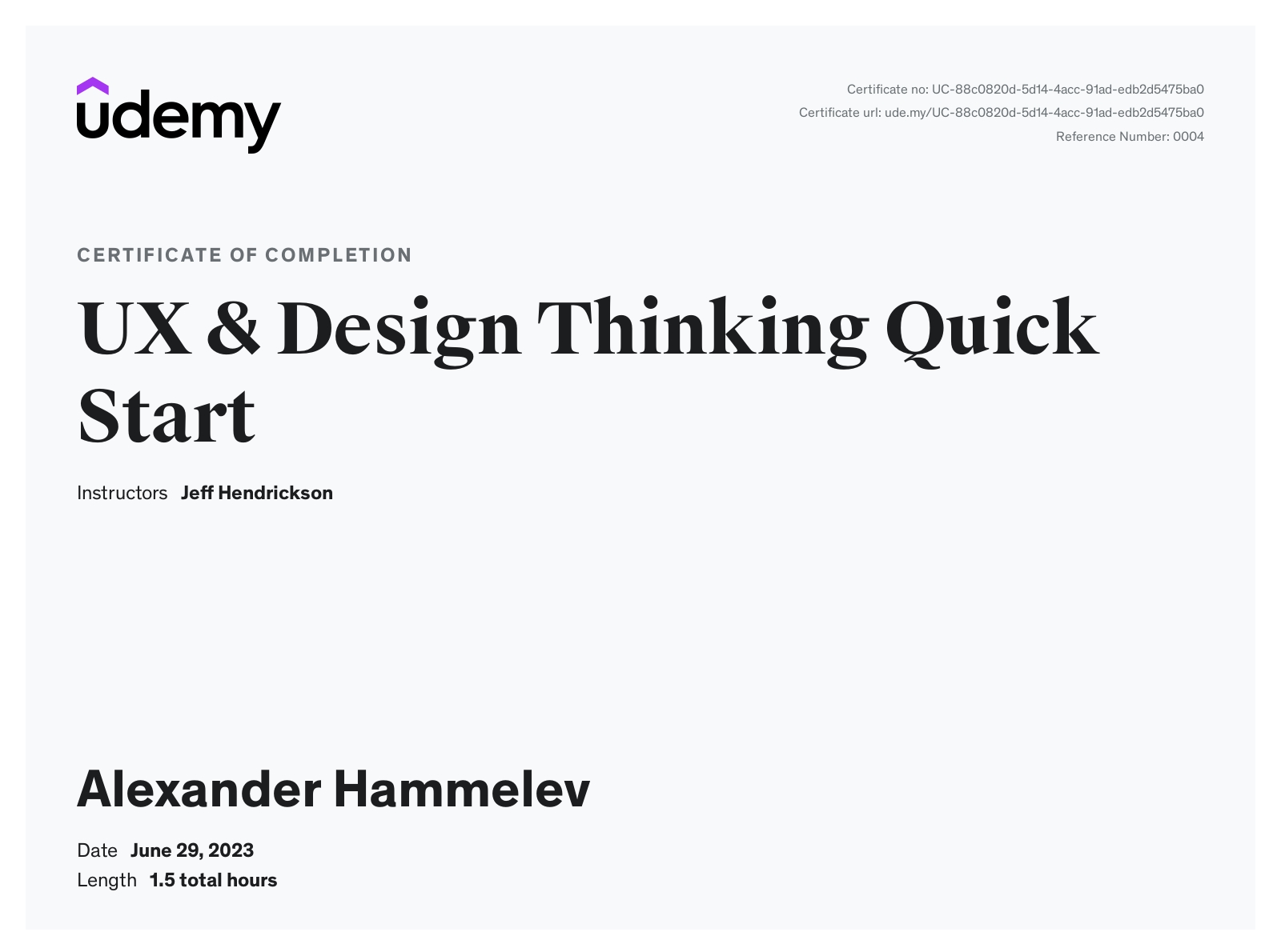 Alex Hammelev, SSM, RTE - Scrum Master/Project Manager | Agile ...