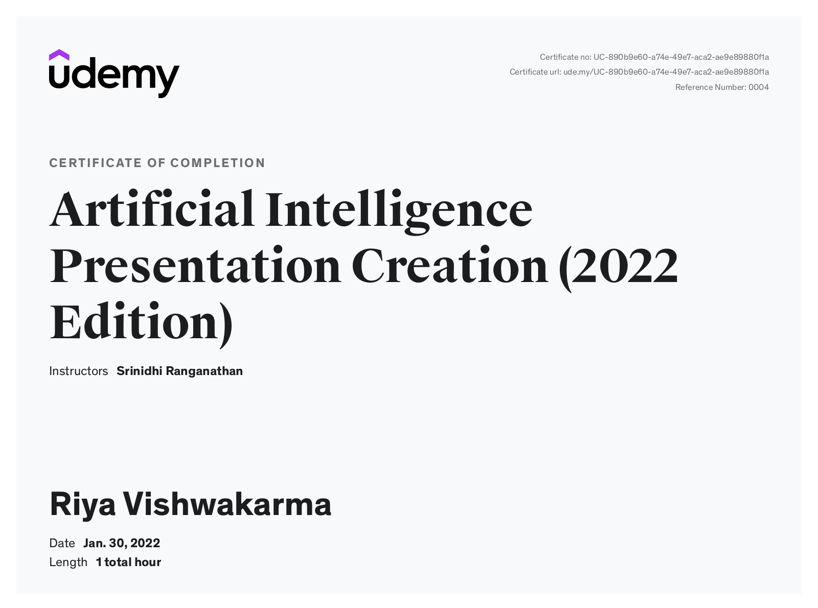 Riya Vishwakarma - Springer Nature | LinkedIn