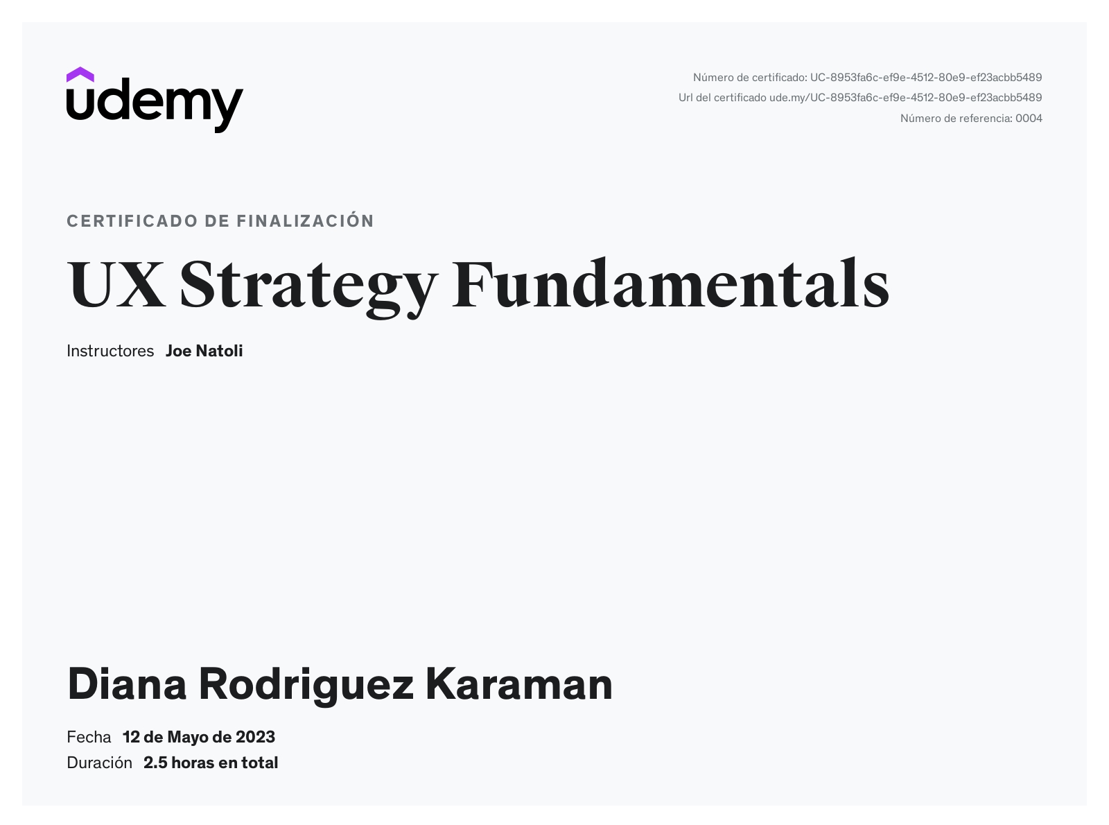 Diana R. - Jobint | LinkedIn