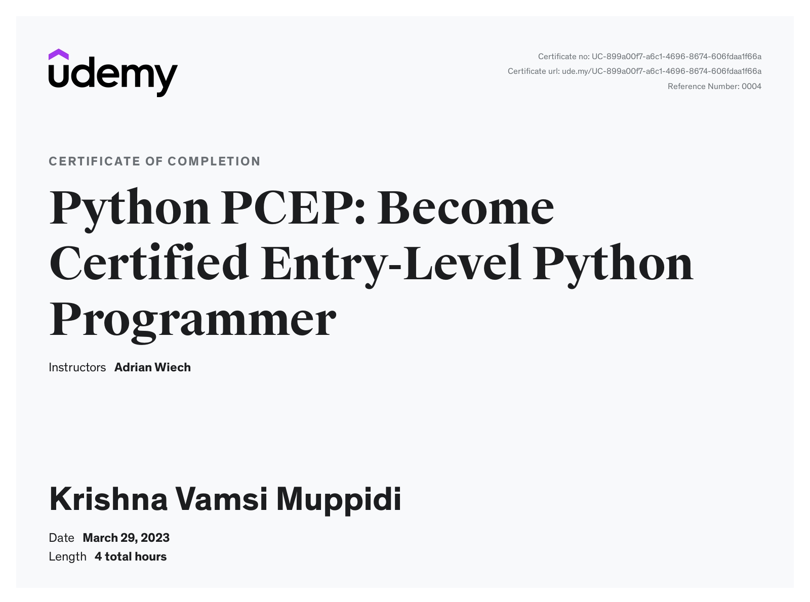 Krishna Vamsi - IBMer | Undergrad SASTRA | LinkedIn