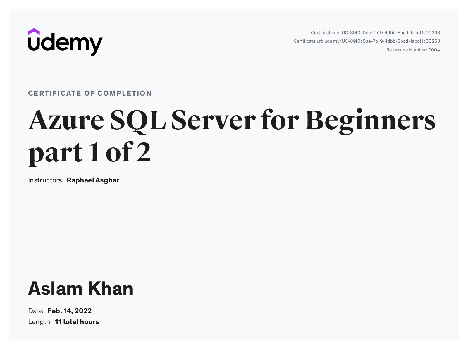 ‏Aslam Khan‏ - ‏Salesforce Developer relevant Experience in SFDC customizing Salesforce.com and ...