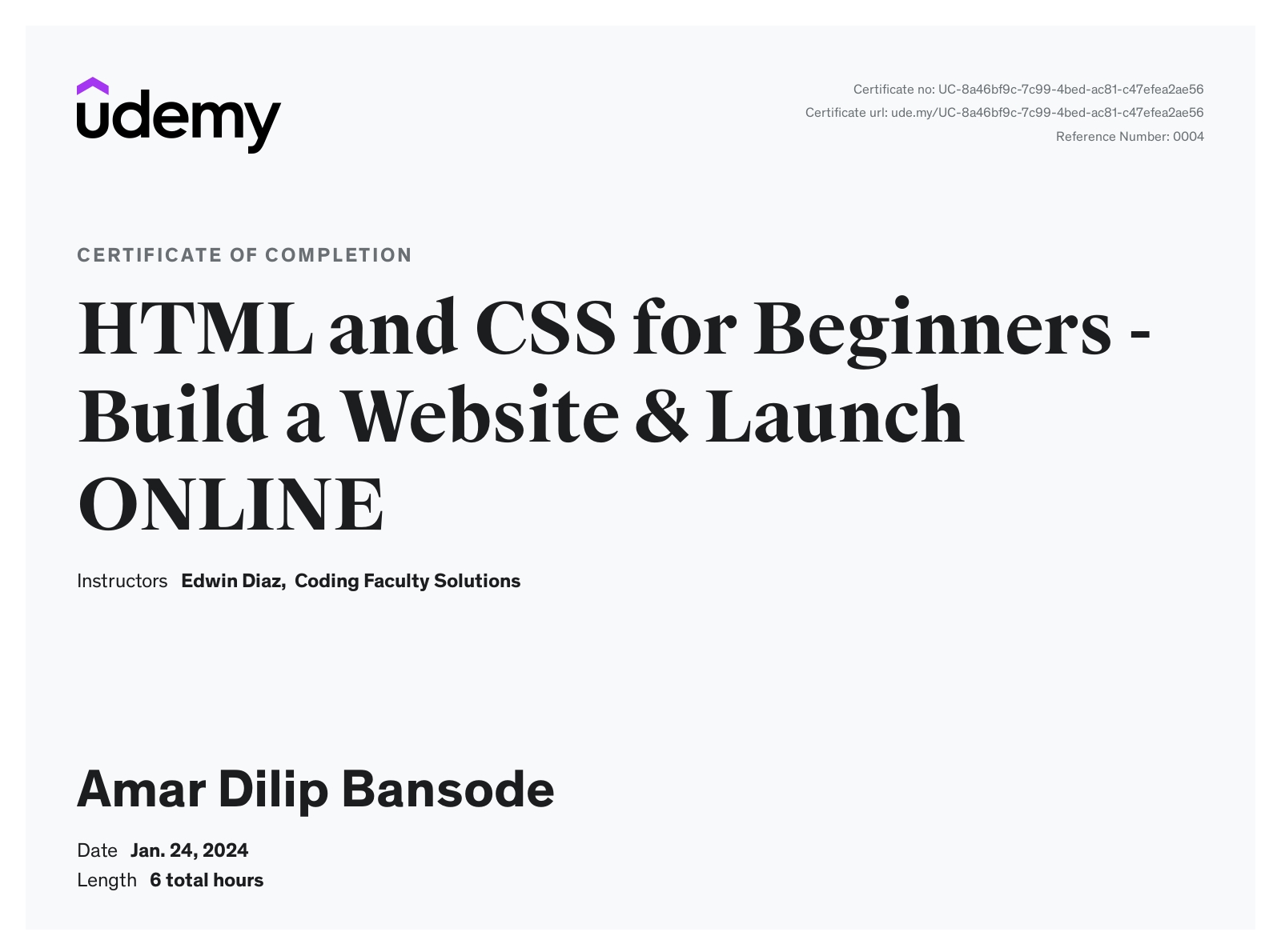 Amar Bansode - Aditya Birla Capital | LinkedIn