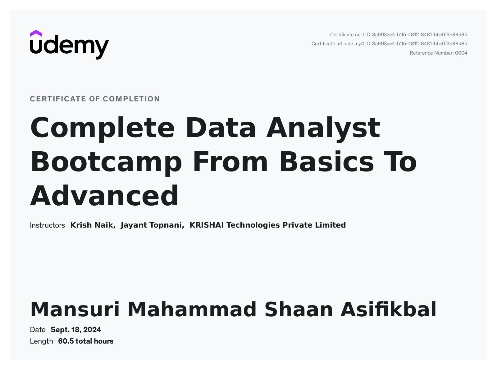 MANSURI SHAAN - Ahmedabad, Gujarat, India | Professional Profile | LinkedIn MANSURI SHAAN - Ahmedabad, Gujarat, India | Professional Profile | LinkedIn