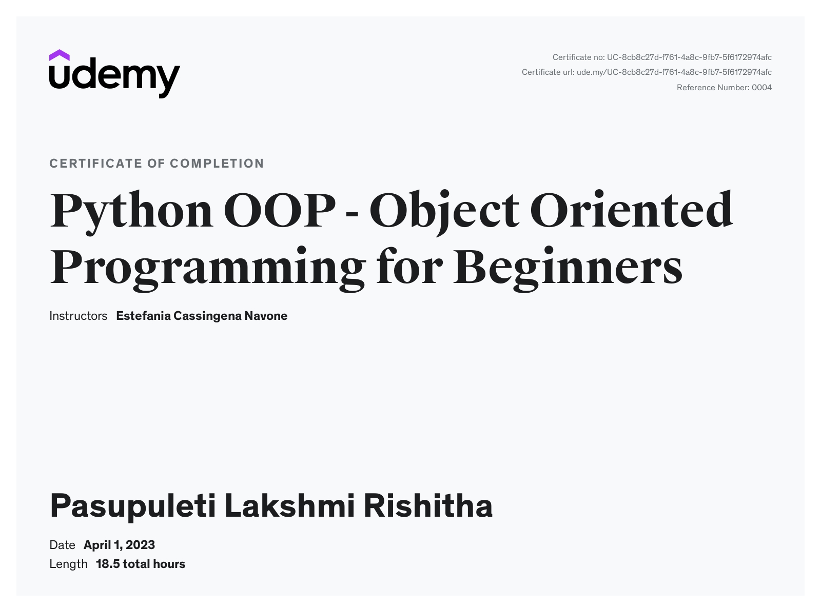 Rishitha Ravikumar - immediate joiner|SOC Analyst|Splunk|Crowdstrike|Attivo|Cortex XSIAM| izoo ...