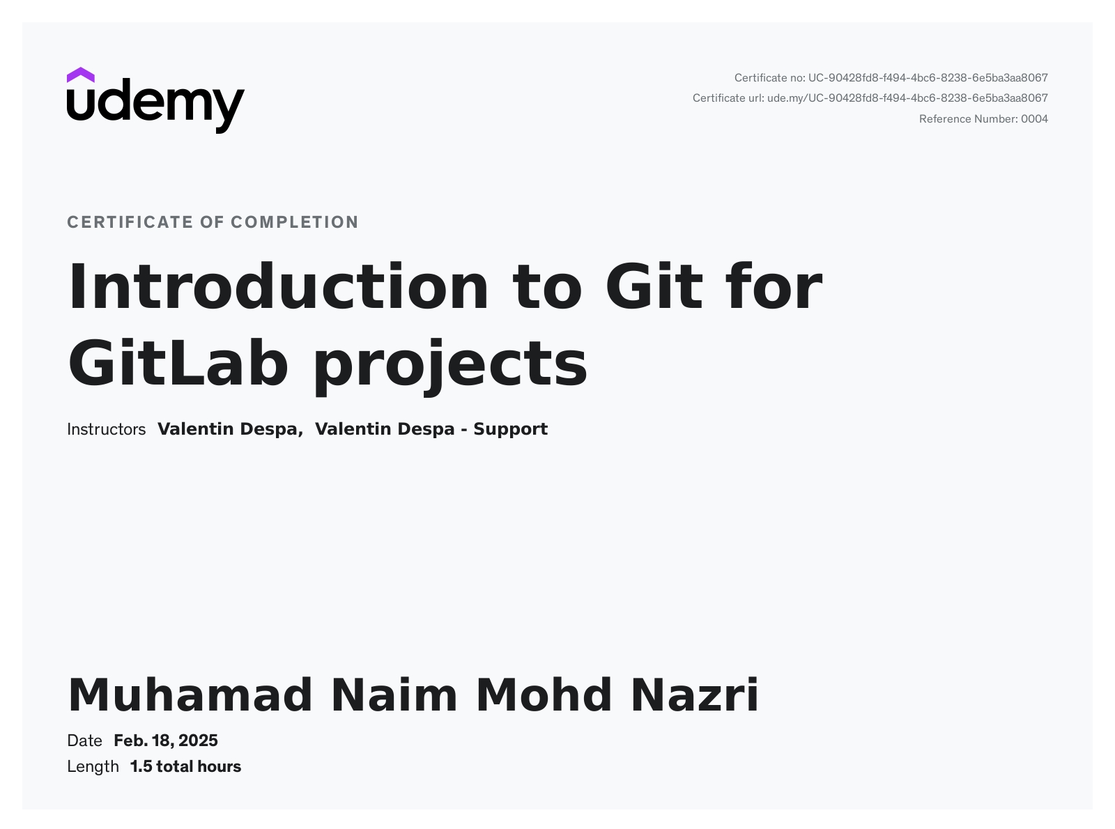 Naim Nazri - Deloitte | LinkedIn