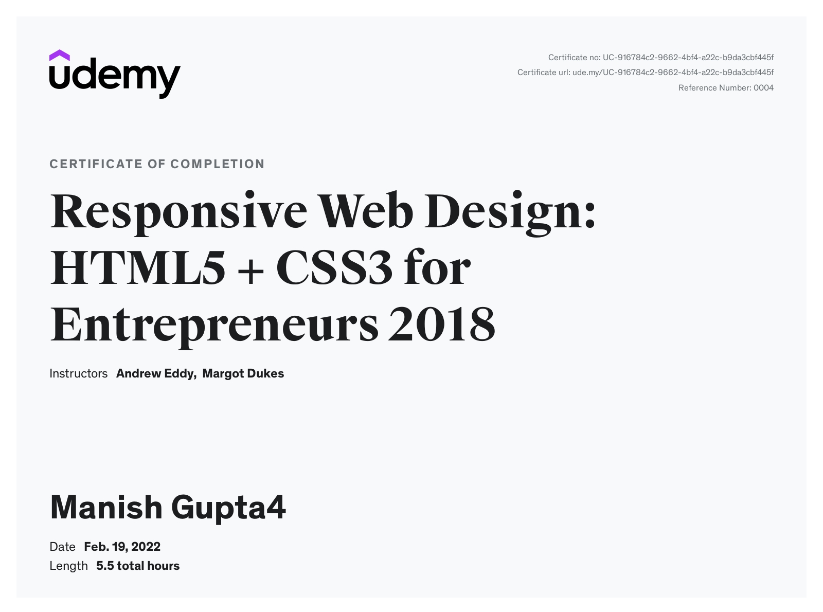 Manish Gupta - Serving Notice Period(Immediate Joiner) Software Engineer | Java Developer | 3 ...