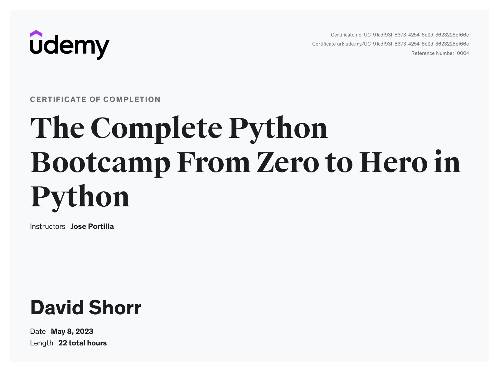 David Shorr - Cognizant | LinkedIn