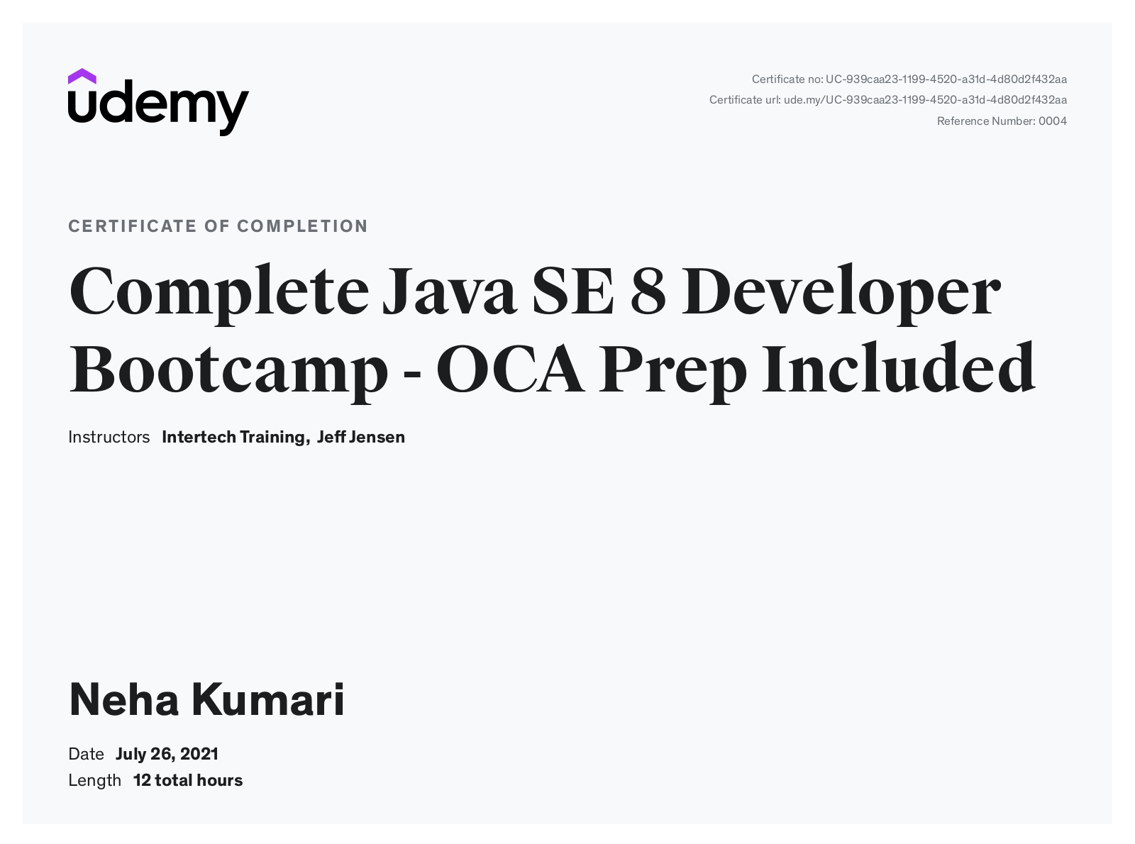 Neha kumari - System Engineer at Tata Consultancy Services | LinkedIn