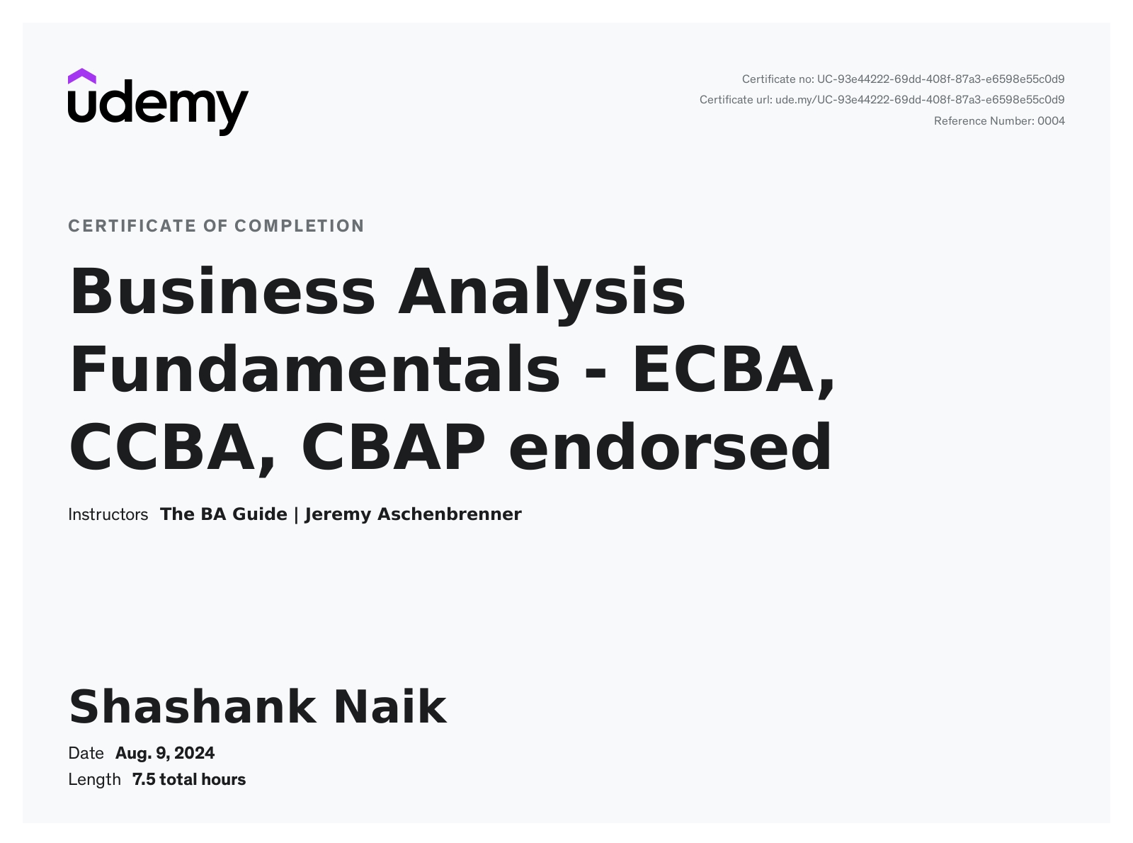 Shashank Naik - Accenture | LinkedIn