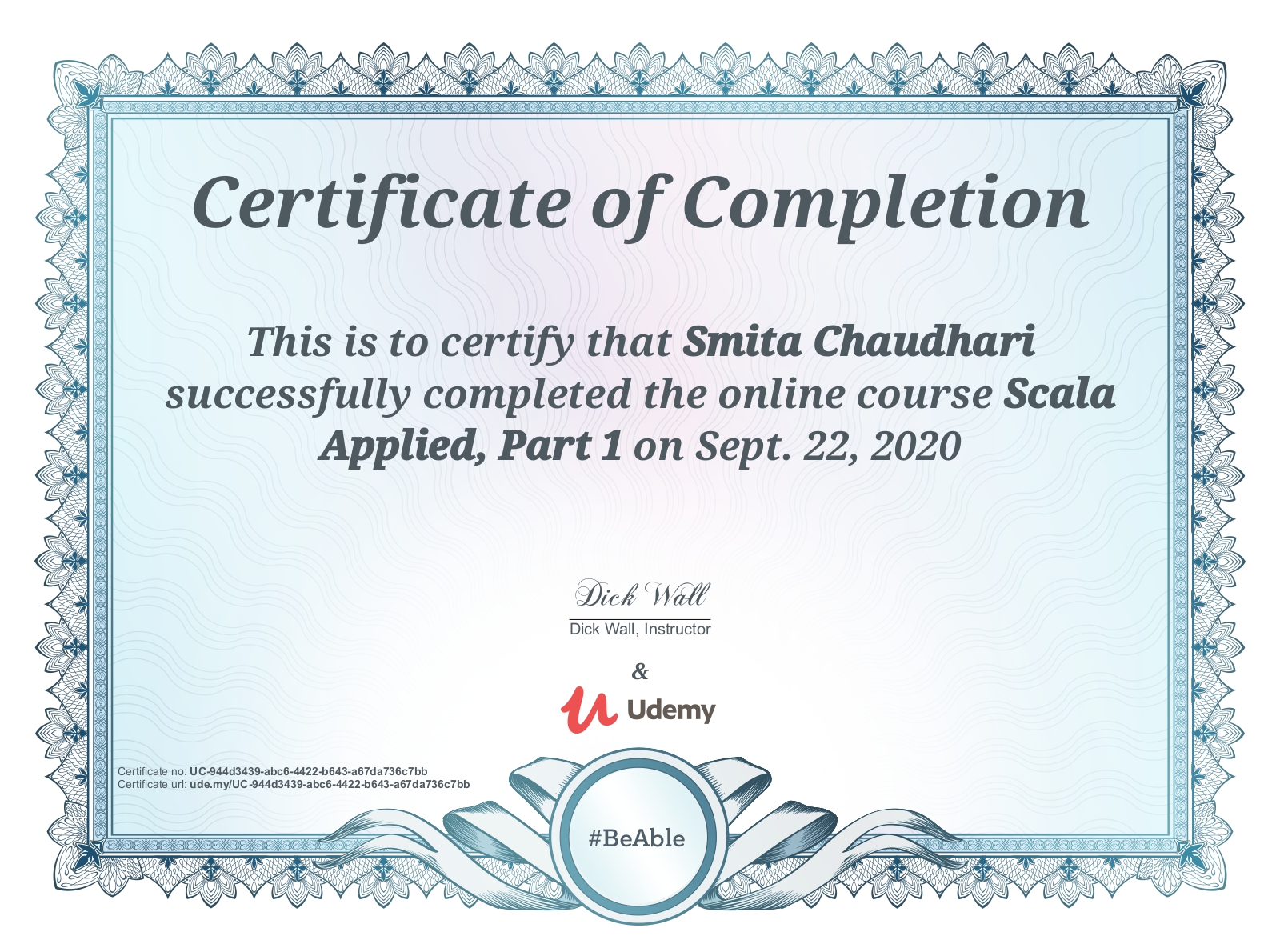 Smita Chaudhari - InterSources Inc | LinkedIn