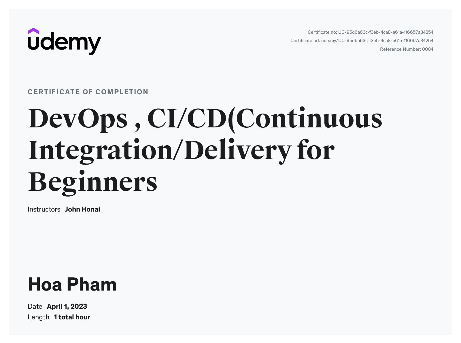 Tan Nguyen - IT Recruitment Officer at CBTW APAC (Looking for Senior Golang, PHP, NodeJS, DevOps ...