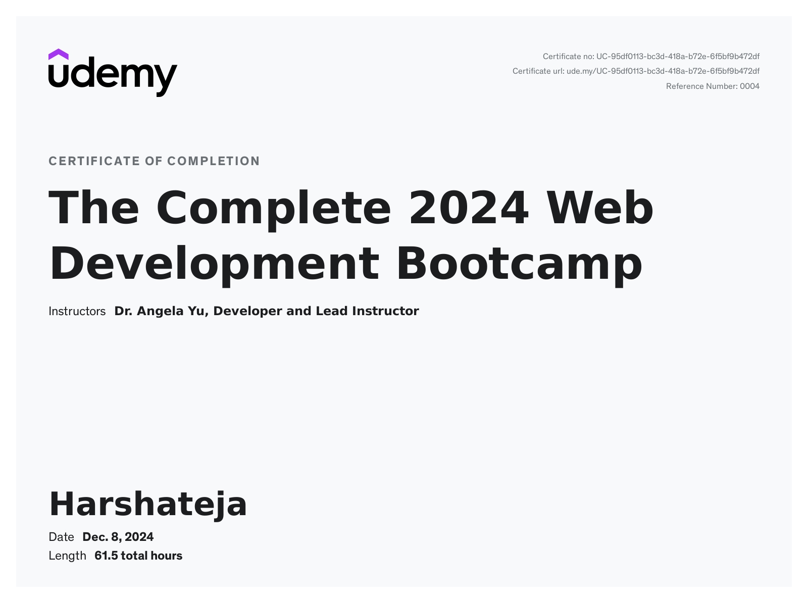 Bokkena Harsha Teja - Aspiring Machine Learning Engineer | Software ...