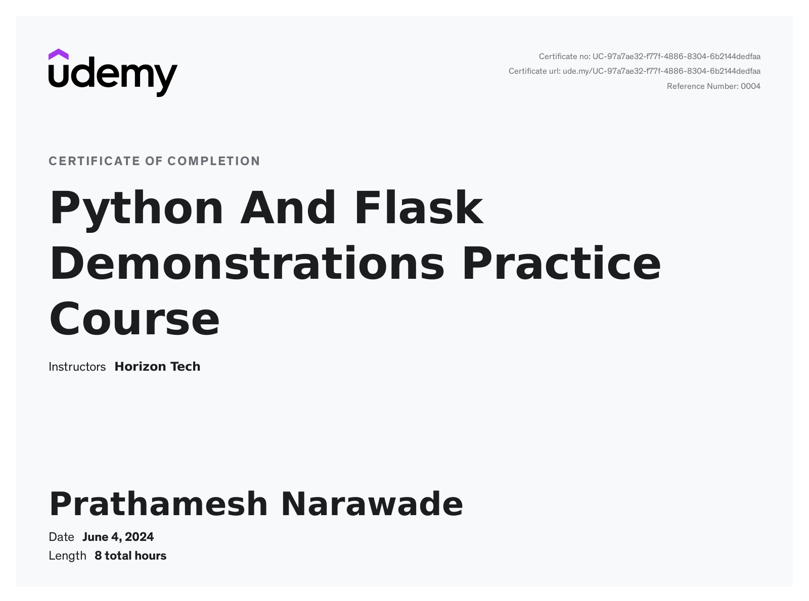 Prathamesh Narawade - Software developer | React.JS | Next.JS | Web Designer | LinkedIn