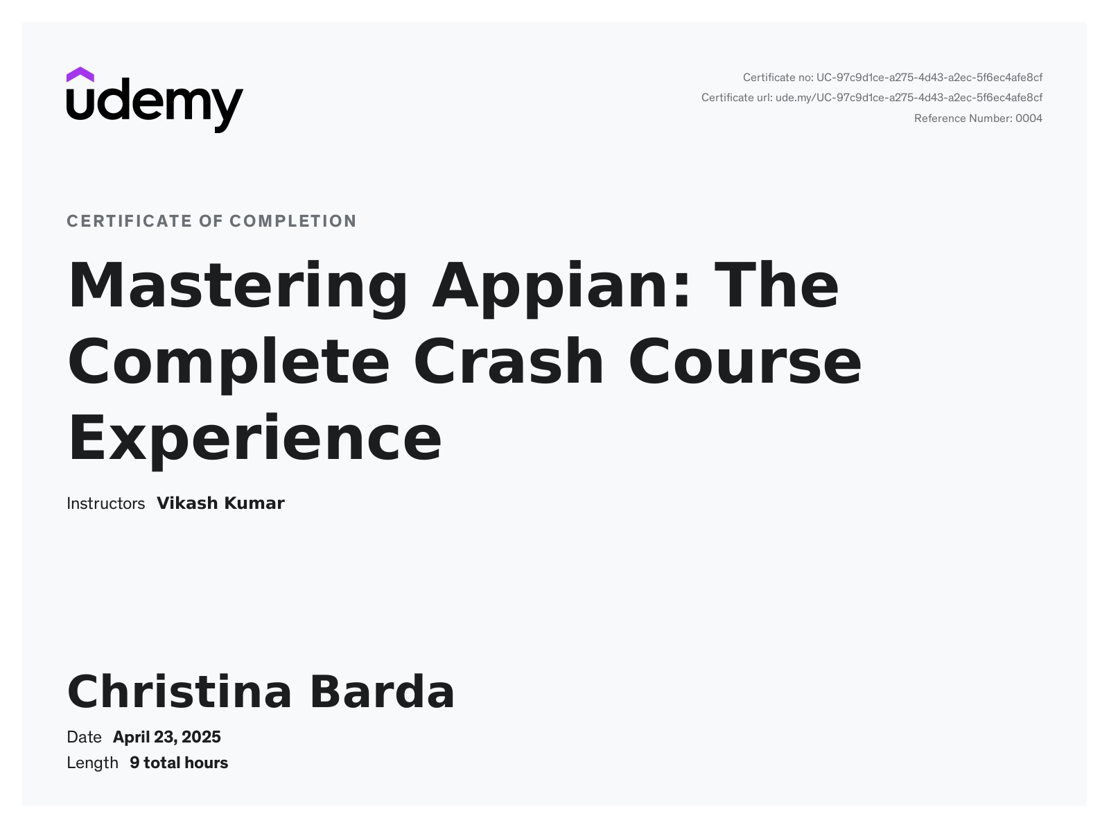 Christina Barda - Accenture Greece | LinkedIn