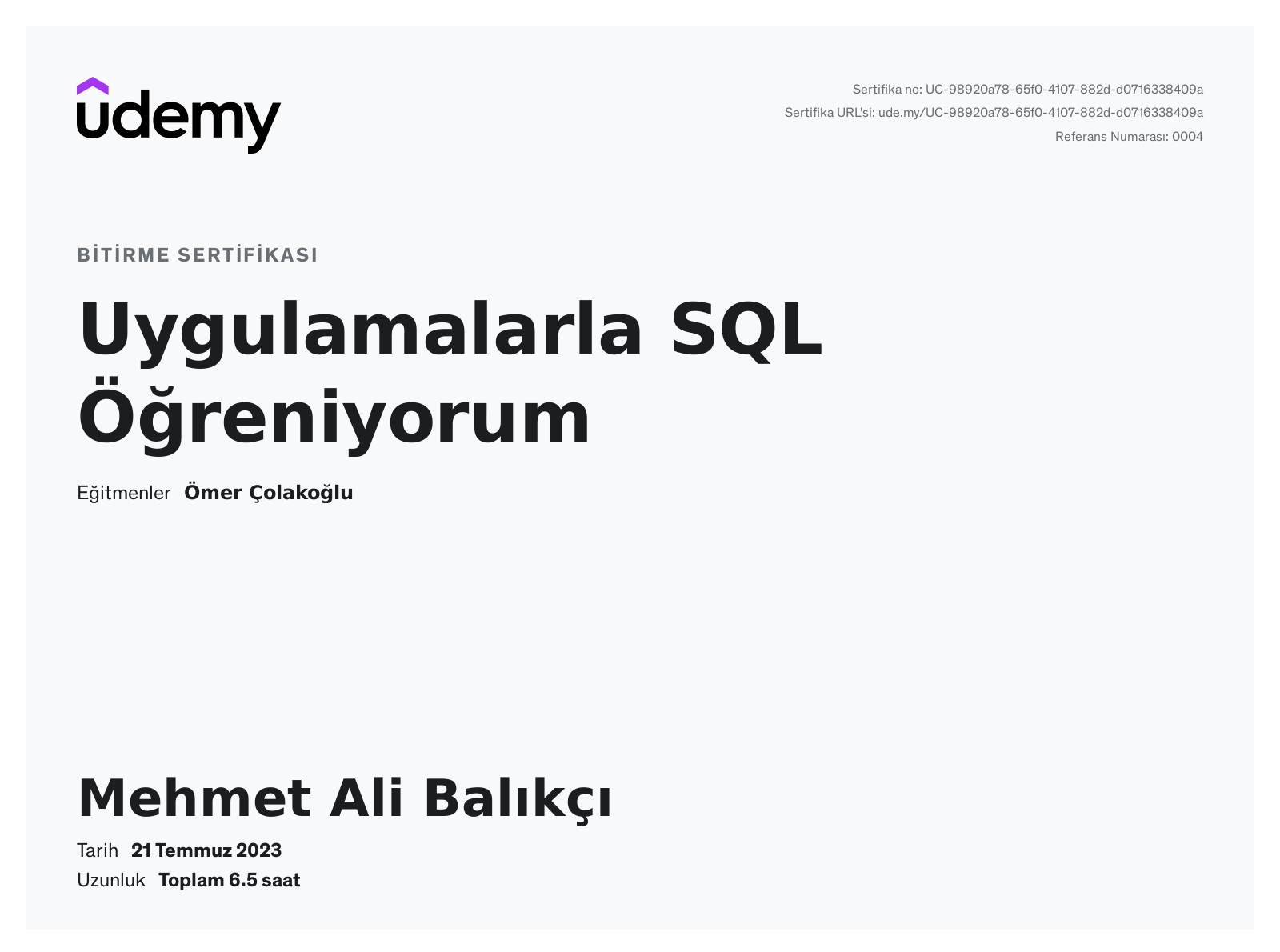 Salih Bilgin Mısırlı - Radar Sistem Mühendisi | İTÜ Elektronik ve Haberleşme Mühendisliği | LinkedIn