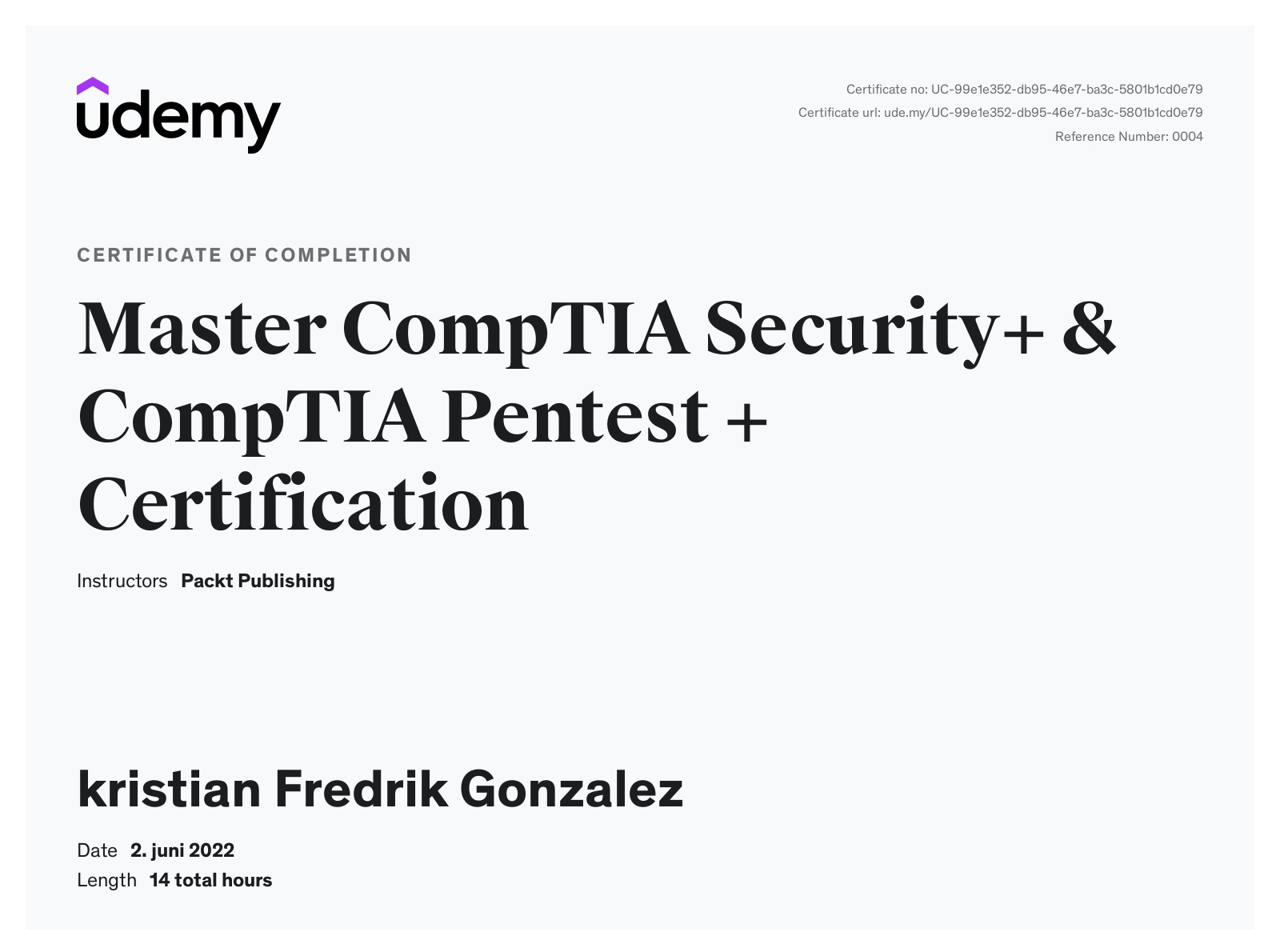 Kristian Fredrik Gonzalez Nordic Semiconductor Linkedin