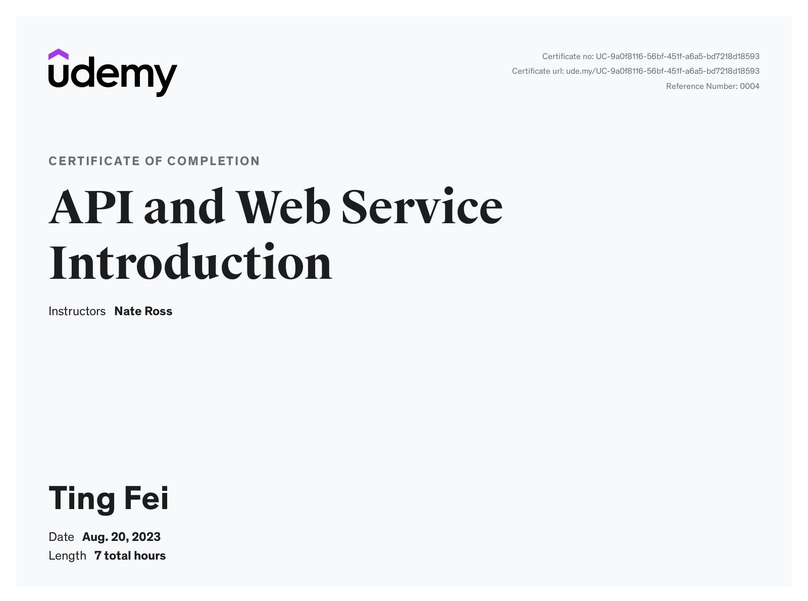 Freda Fei - Business Analyst | Agile Software development | Digital ...