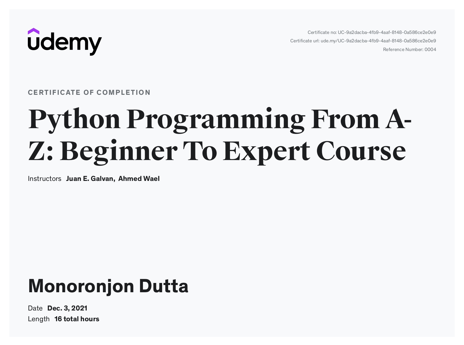 Monoronjon Dutta - | Machine Learning & AI Researcher | Deep Learning | Explainable AI | Image ...