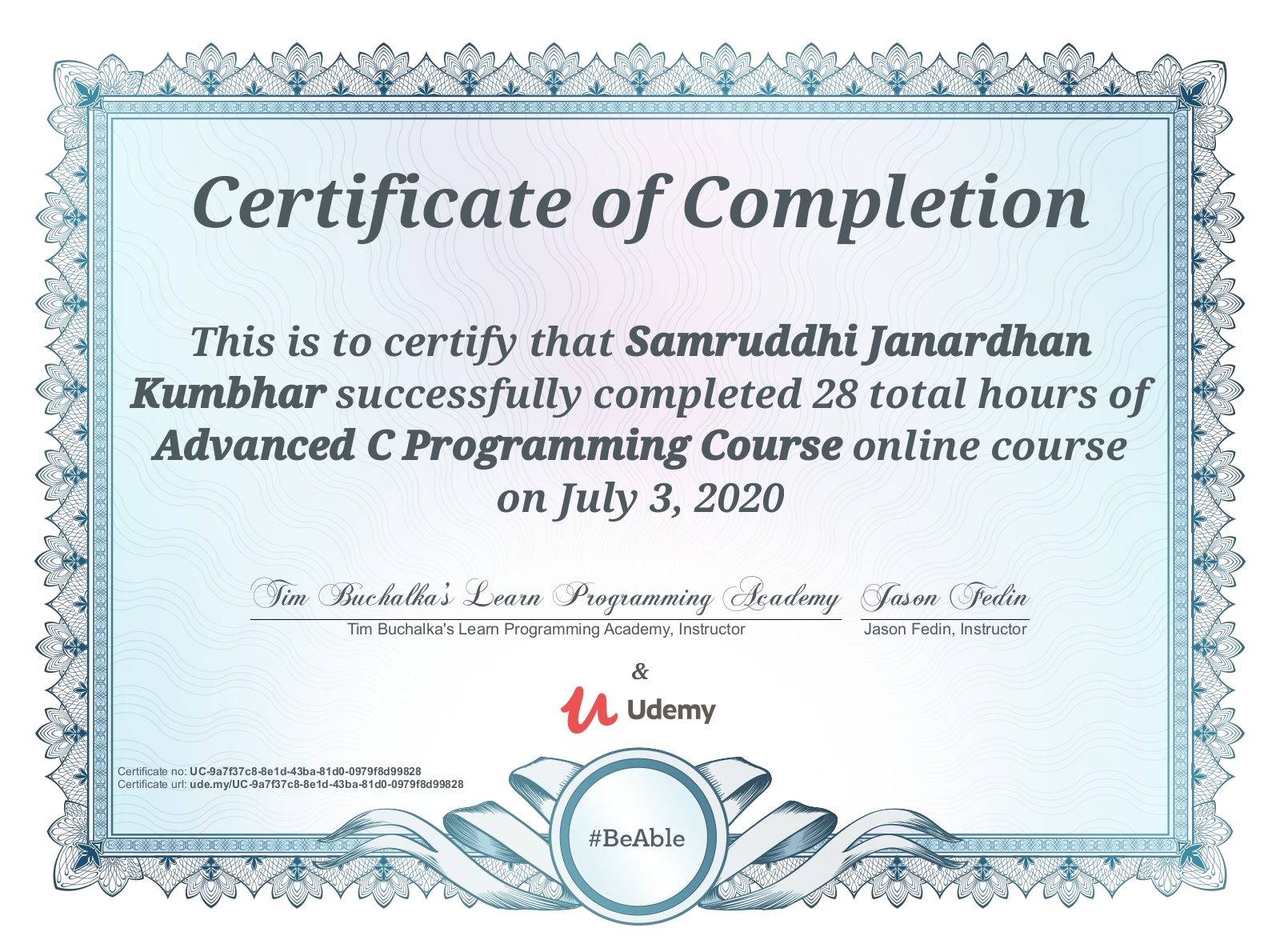 Samruddhi Kumbhar - Quality Engineer at Avery Dennison (India) Pvt Lim | Ex TATA Electronics ...