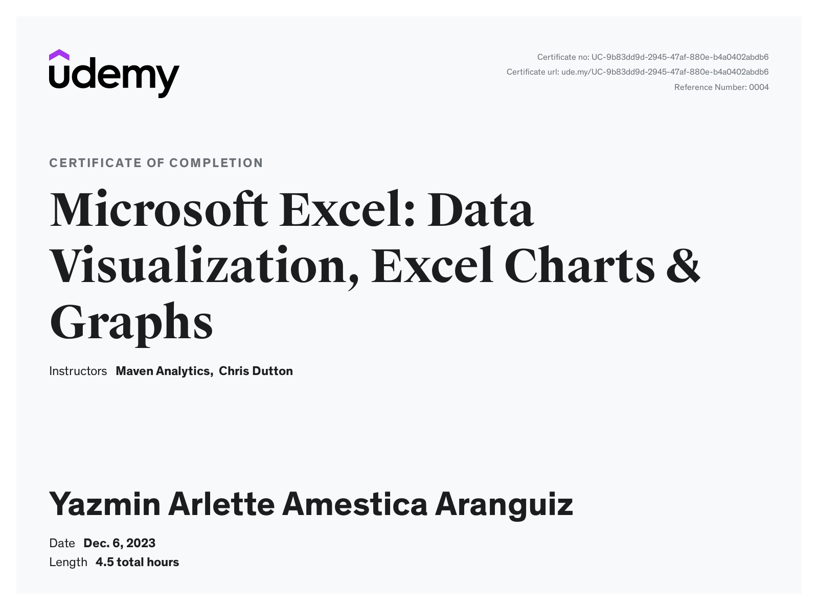 yazmin-arlette-amestica-aranguiz-team-leader-skistar-ab-linkedin