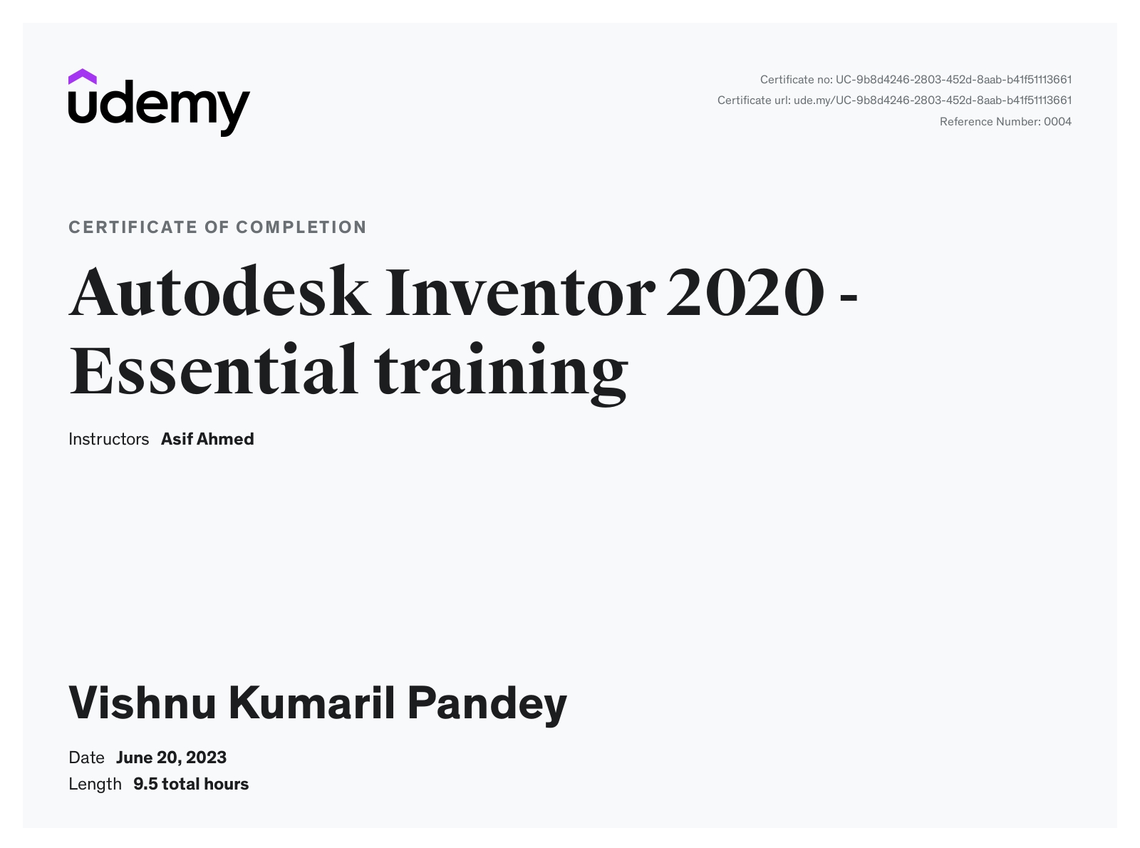 Vishnu Kumaril Pandey - ⚡Data Engineer@TCS || AWS S3 • Glue • Athena ...