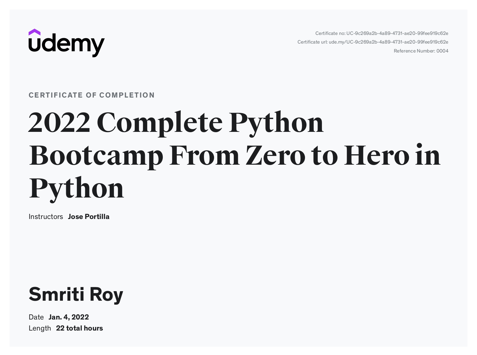 Smriti Roy,MS - Children's Hospital of Philadelphia Research Institute ...