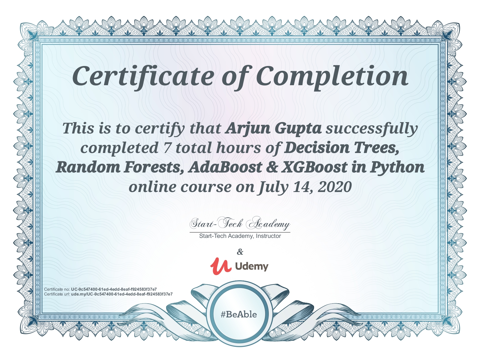 GitHub - arjuntheprogrammer/Decision-Trees-Random-Forests-AdaBoost ...