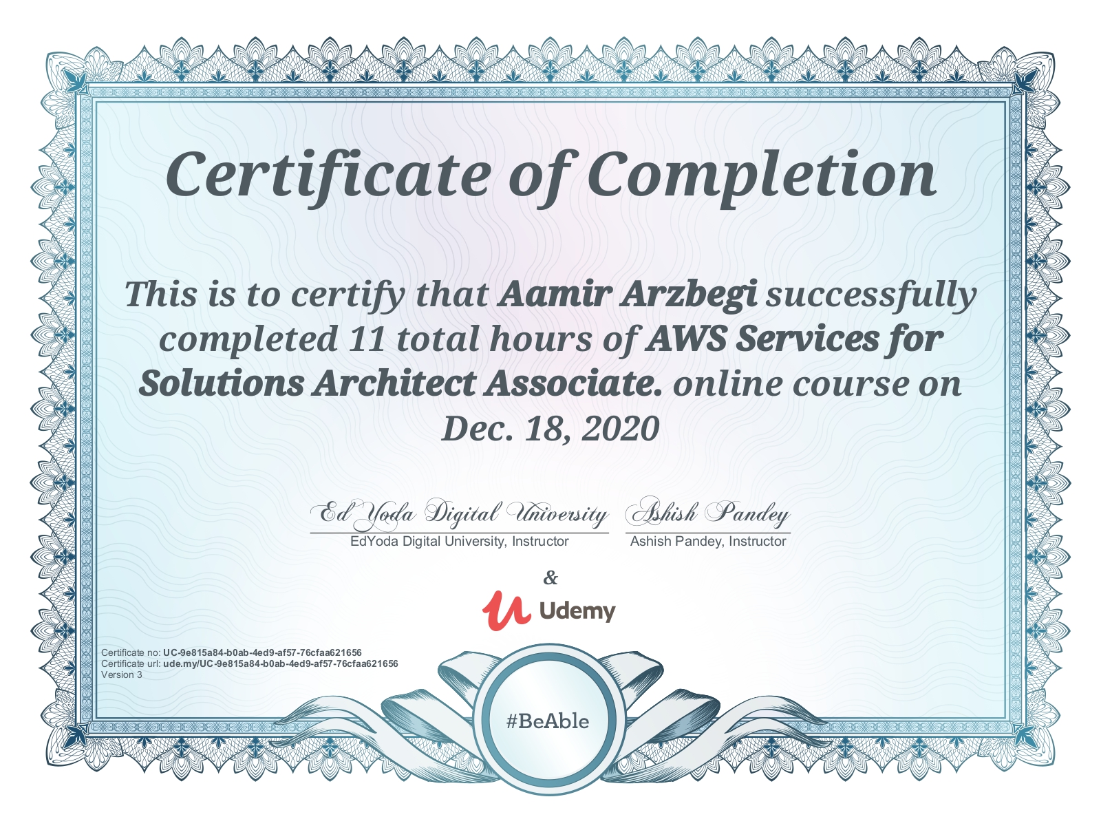 ‏Aamir Arzbegi‏ - ‏Backend Developer | Java, Spring Boot, Microservices | Azure & AWS | Docker ...