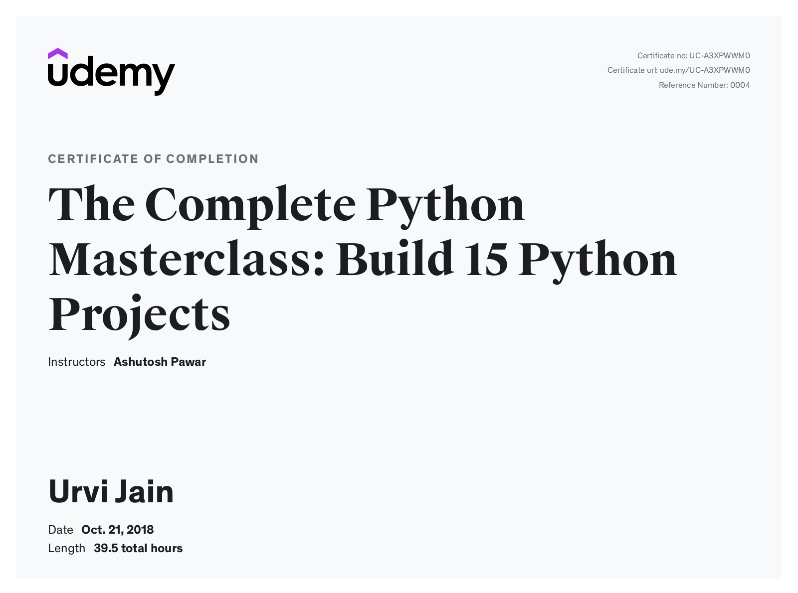 Urvi Jain - Applied Materials | LinkedIn