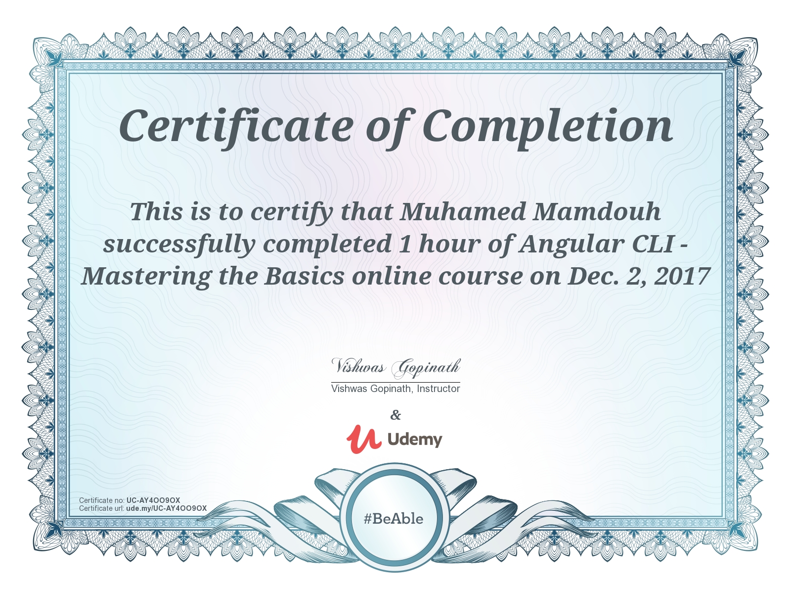 ‏Mohammad Mamdouh Elbadawy‏ - ‏Senior UI/Frontend Developer At Alinma Investment‏ | LinkedIn