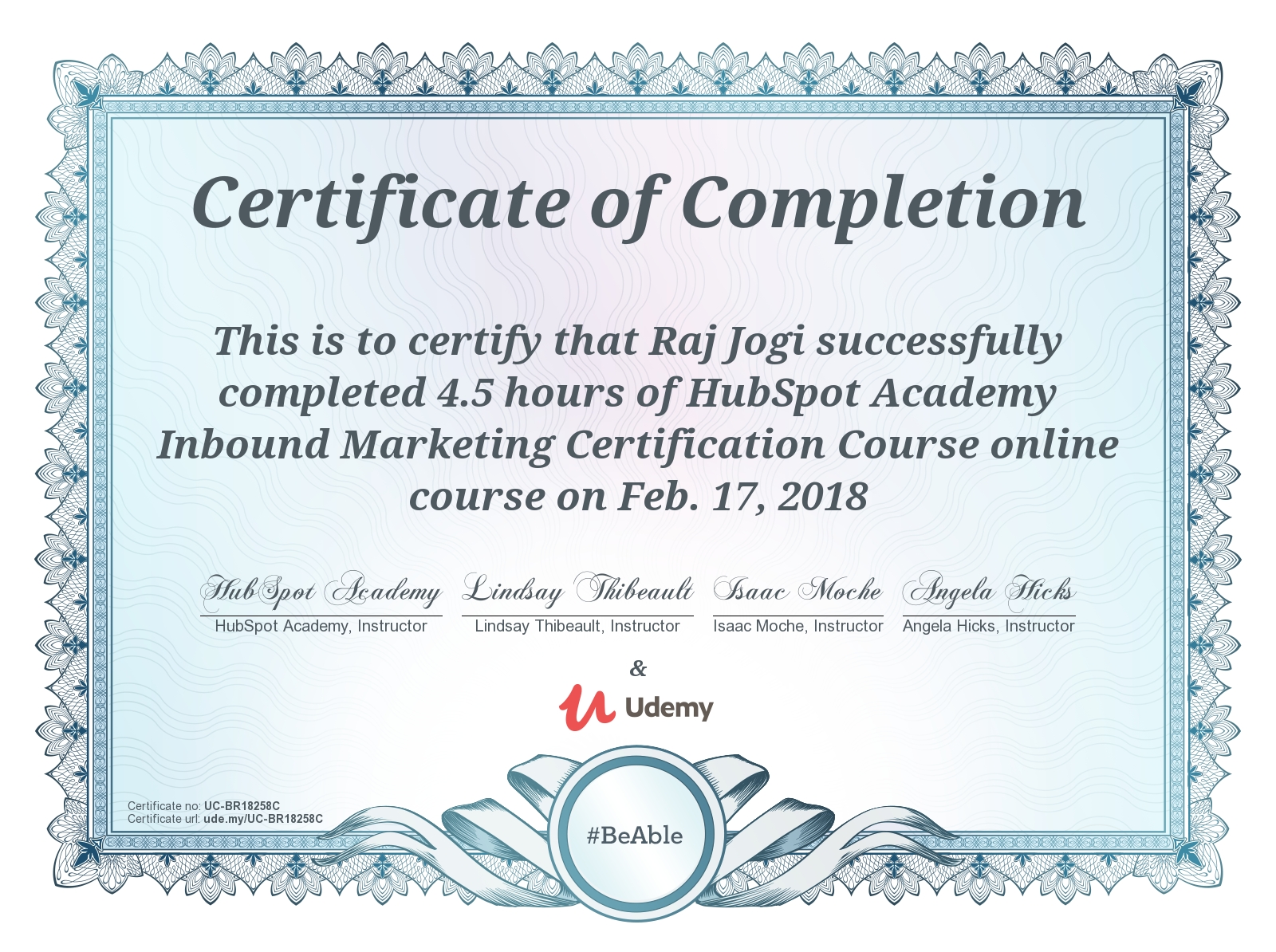 Raj Jogi - PivotRoots | LinkedIn