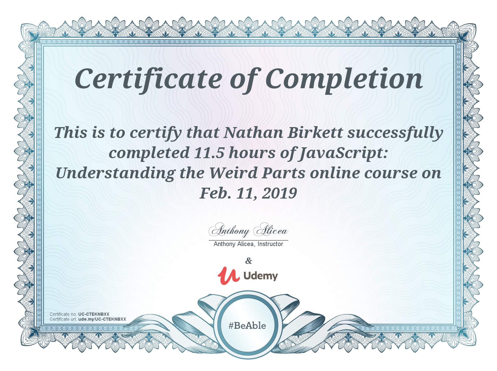 Nathan Birkett - The Media Crowd | LinkedIn