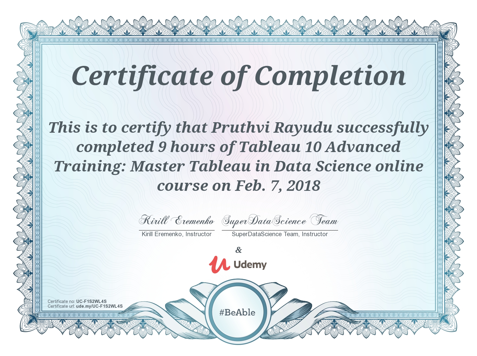 Pruthvi Rayudu - SunPower Corporation | LinkedIn