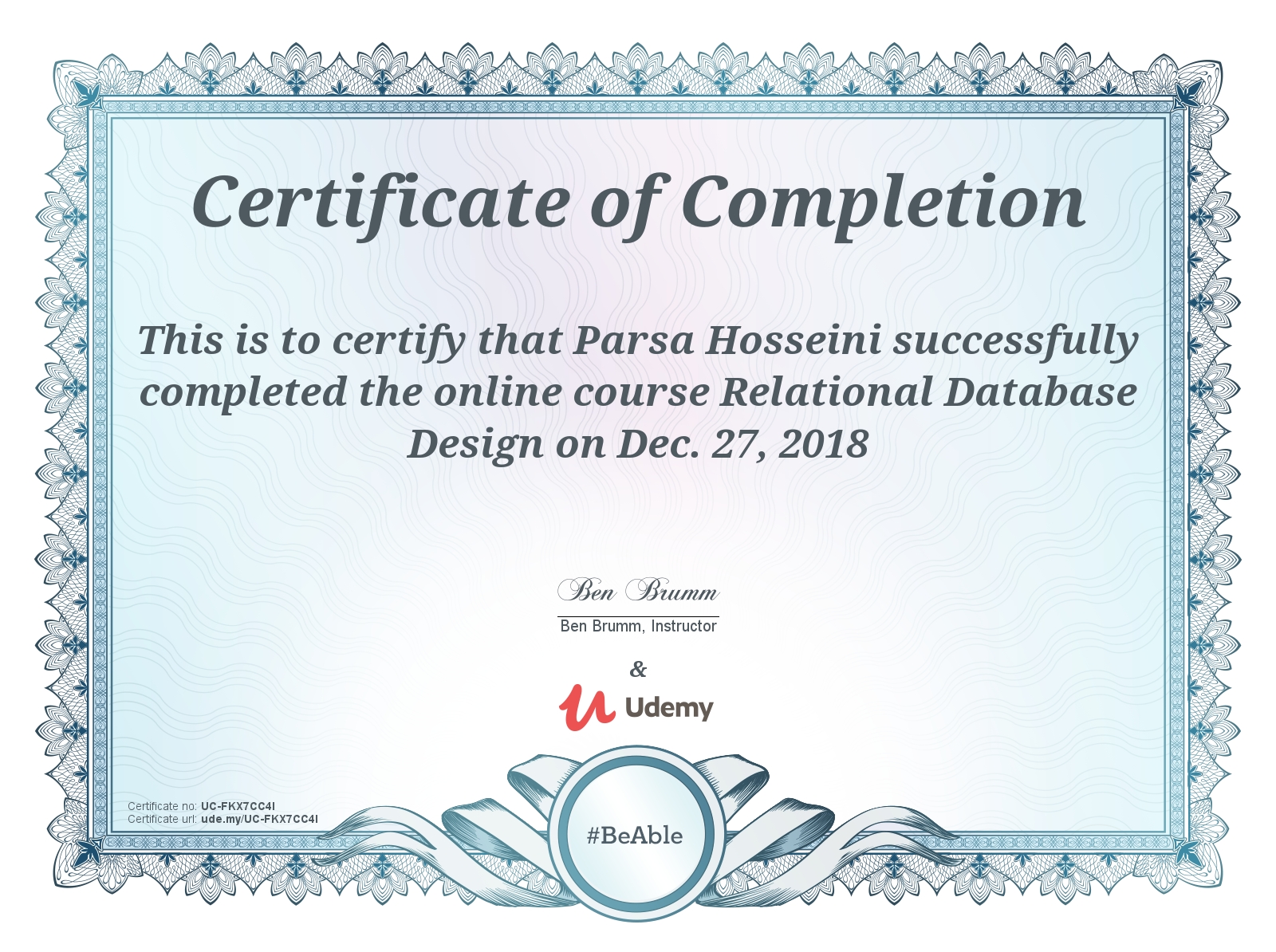 Parsa Hosseini, PhD - Sr. Staff Embedded Software Lead, firmware, AI/ML ...