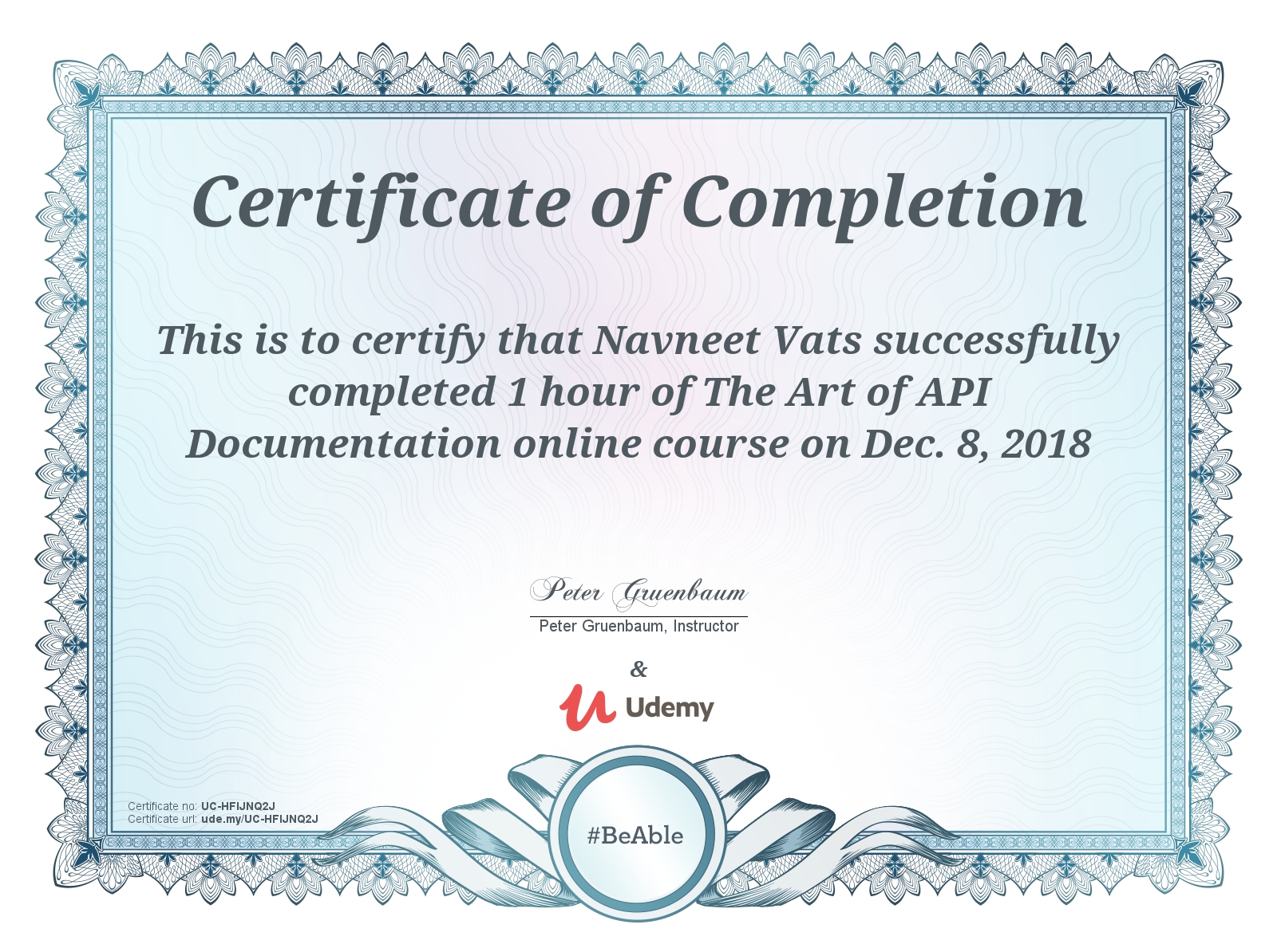 Navneet Vats - tappengine | LinkedIn