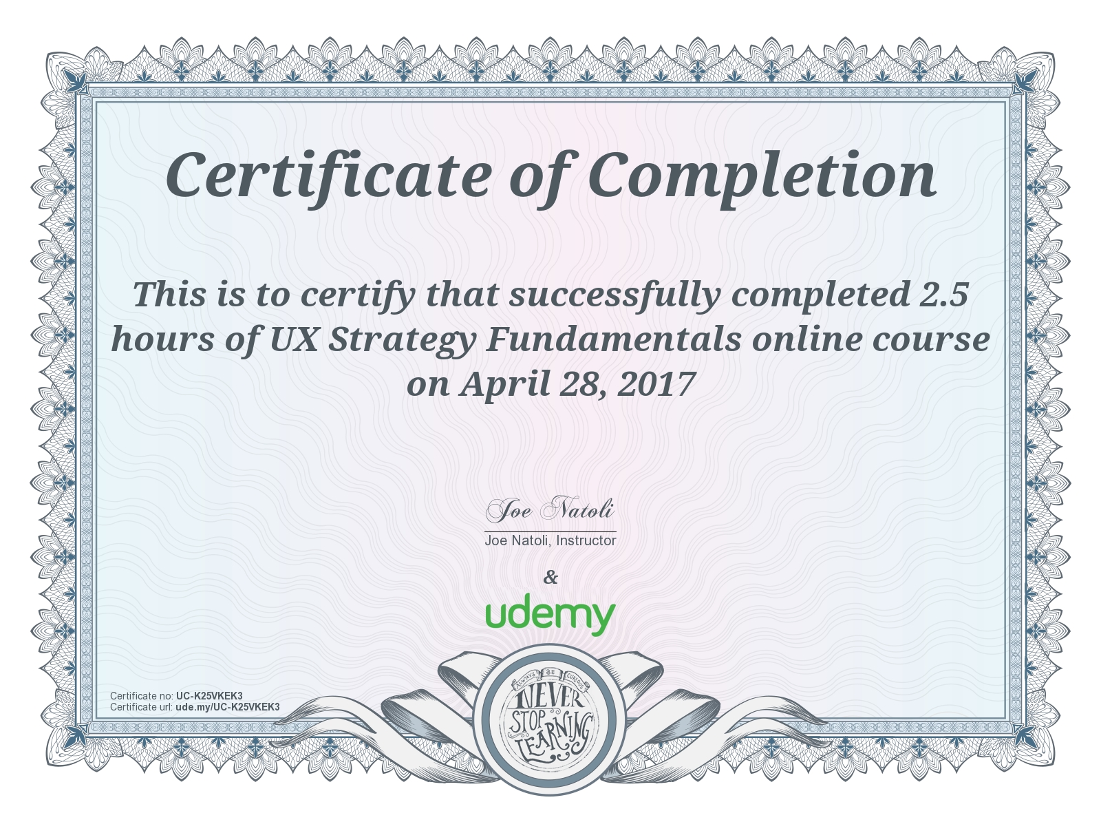 Summer Sandhu - Data Science and Analytics Specialist | Driving Revenue ...