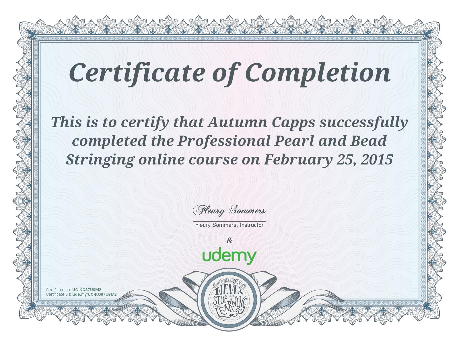 Autumn Sarah Capps - Prompt Engineer | AI Trainer | MindStudio ...